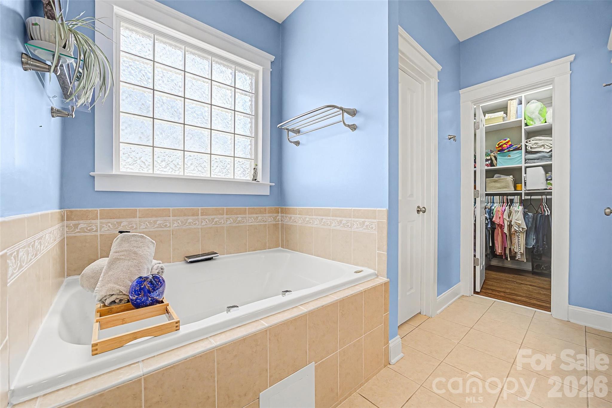 Photo 14 of 1044 Hunters Run Drive, Tega Cay, SC