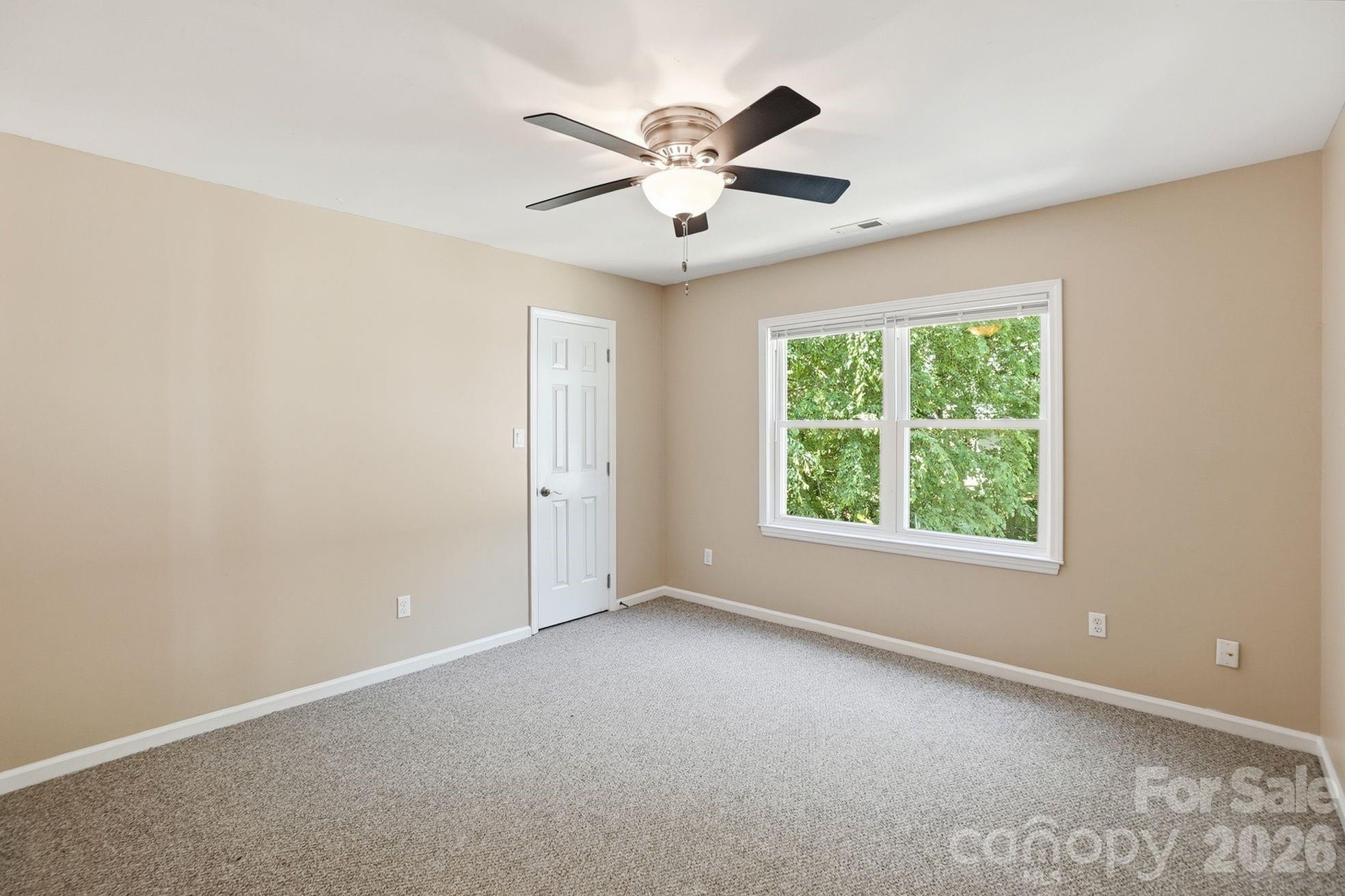 Photo 21 of 9912 Park Springs Court, Charlotte, NC