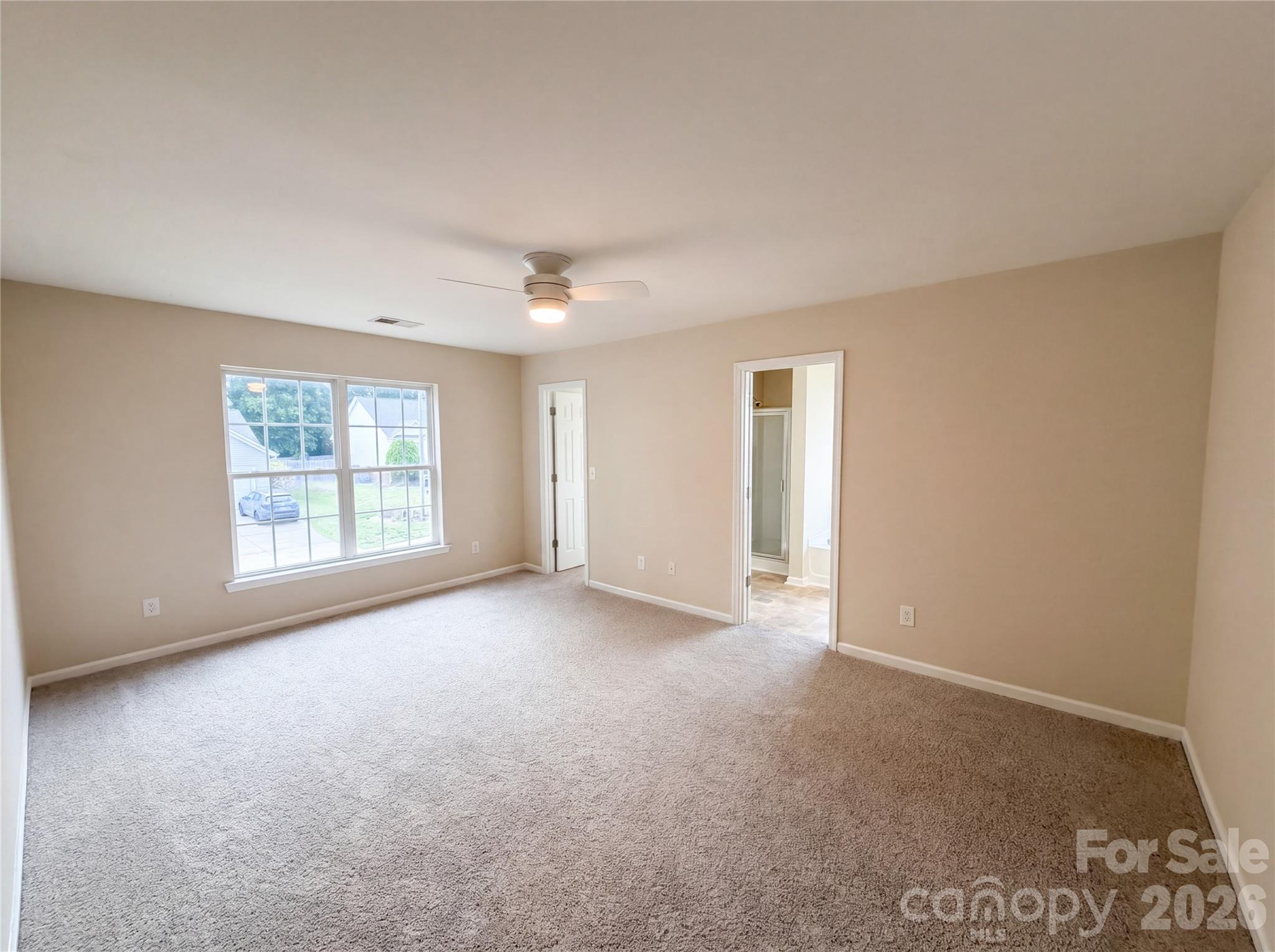 2779 Island Point Drive NW, Concord, NC - photo 4 of 23