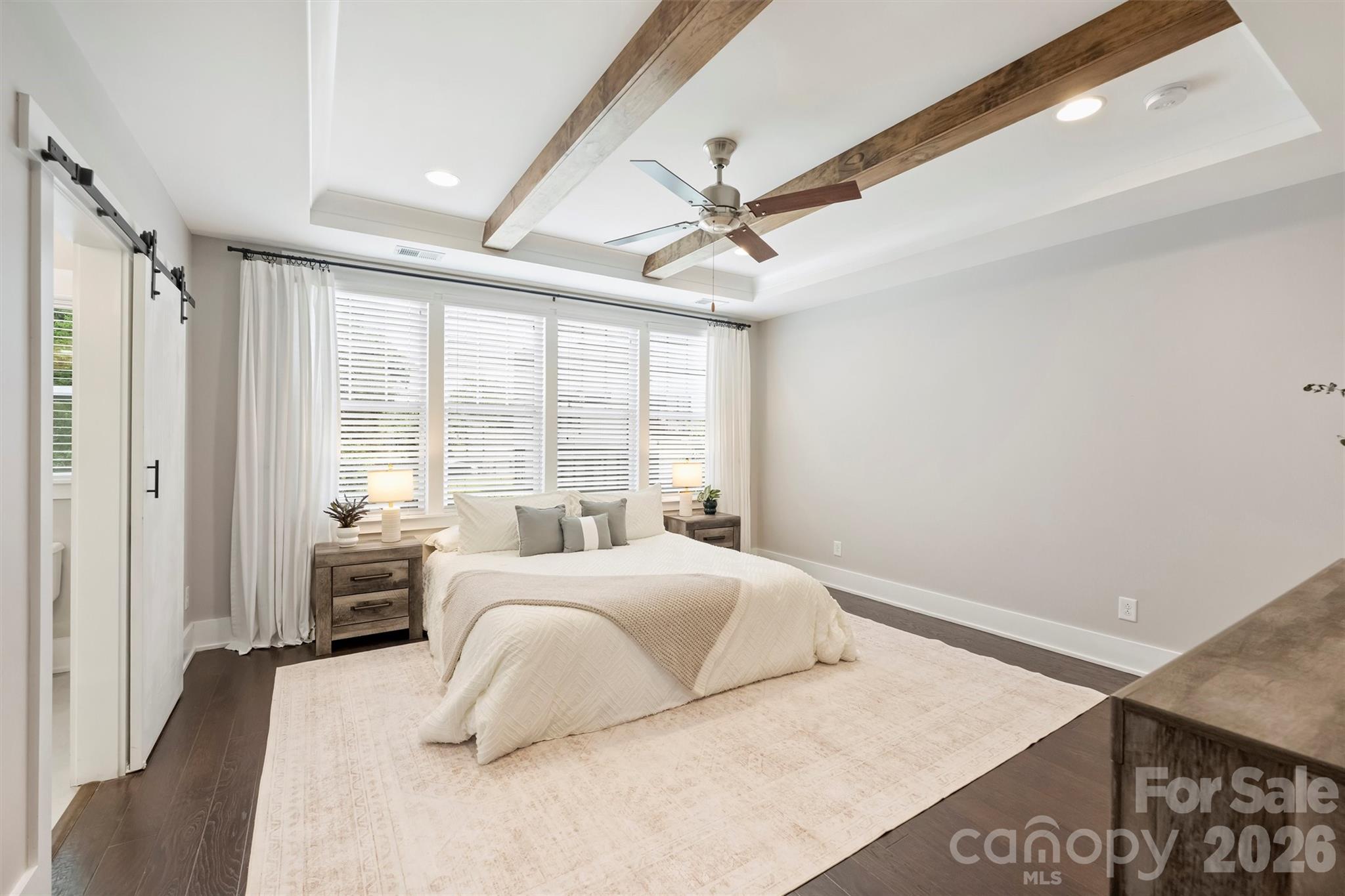 2110 Parson Street, Charlotte, NC - photo 12 of 34