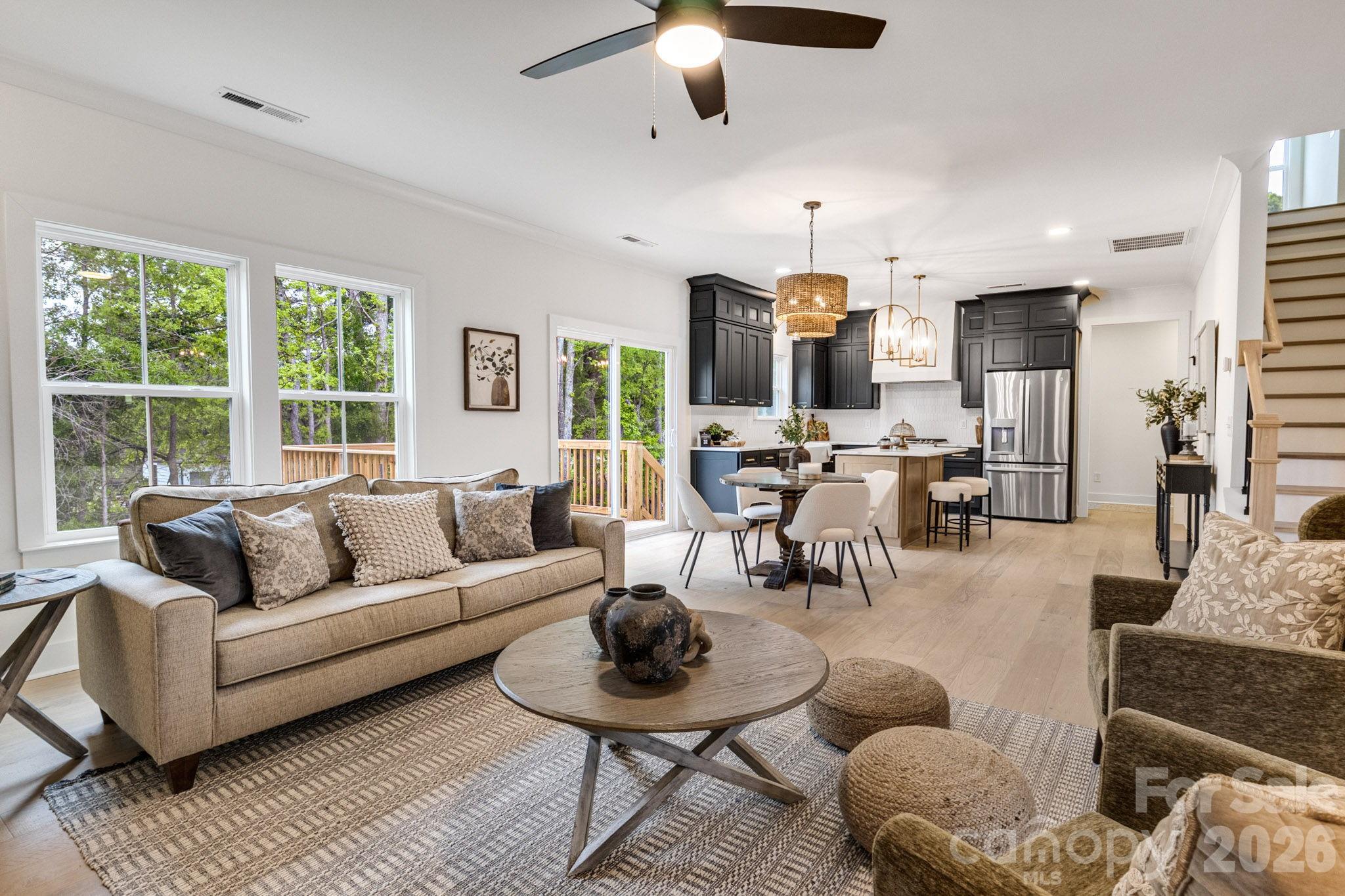 1500 Nectar Way32, Kannapolis, NC - photo 6 of 32