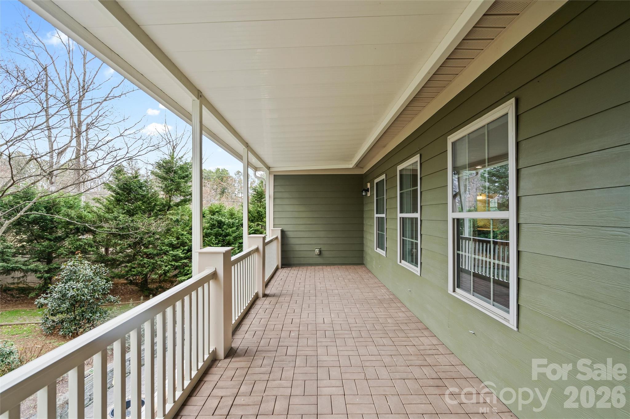 166 Wilson Lake Road, Mooresville, NC - photo 27 of 46