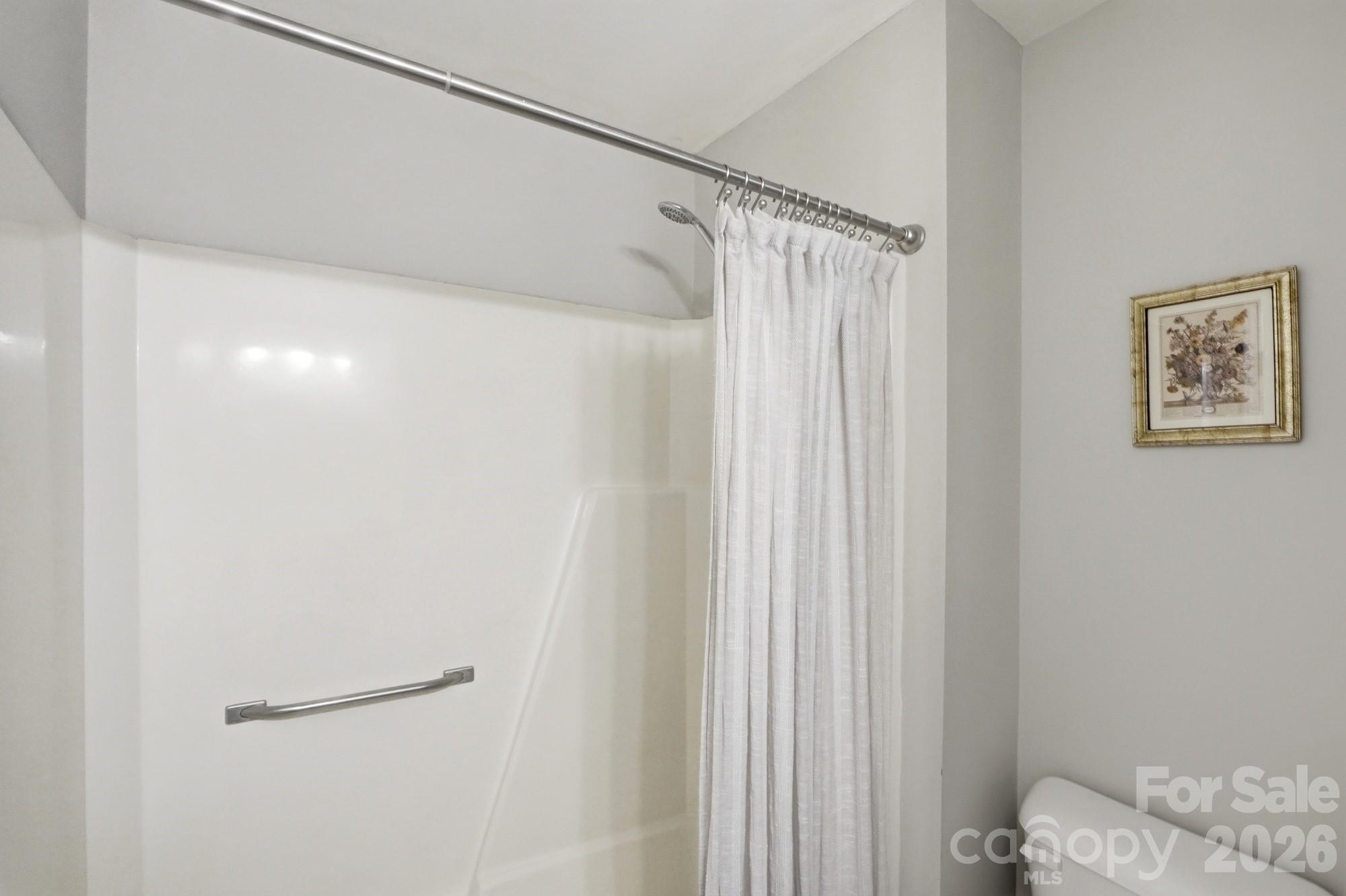 Photo 29 of 8917 Danson Drive, Charlotte, NC