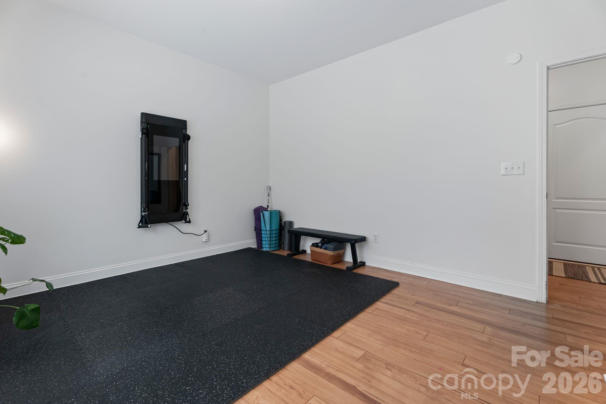 Photo 20 of 9509 Seamill Road, Charlotte, NC
