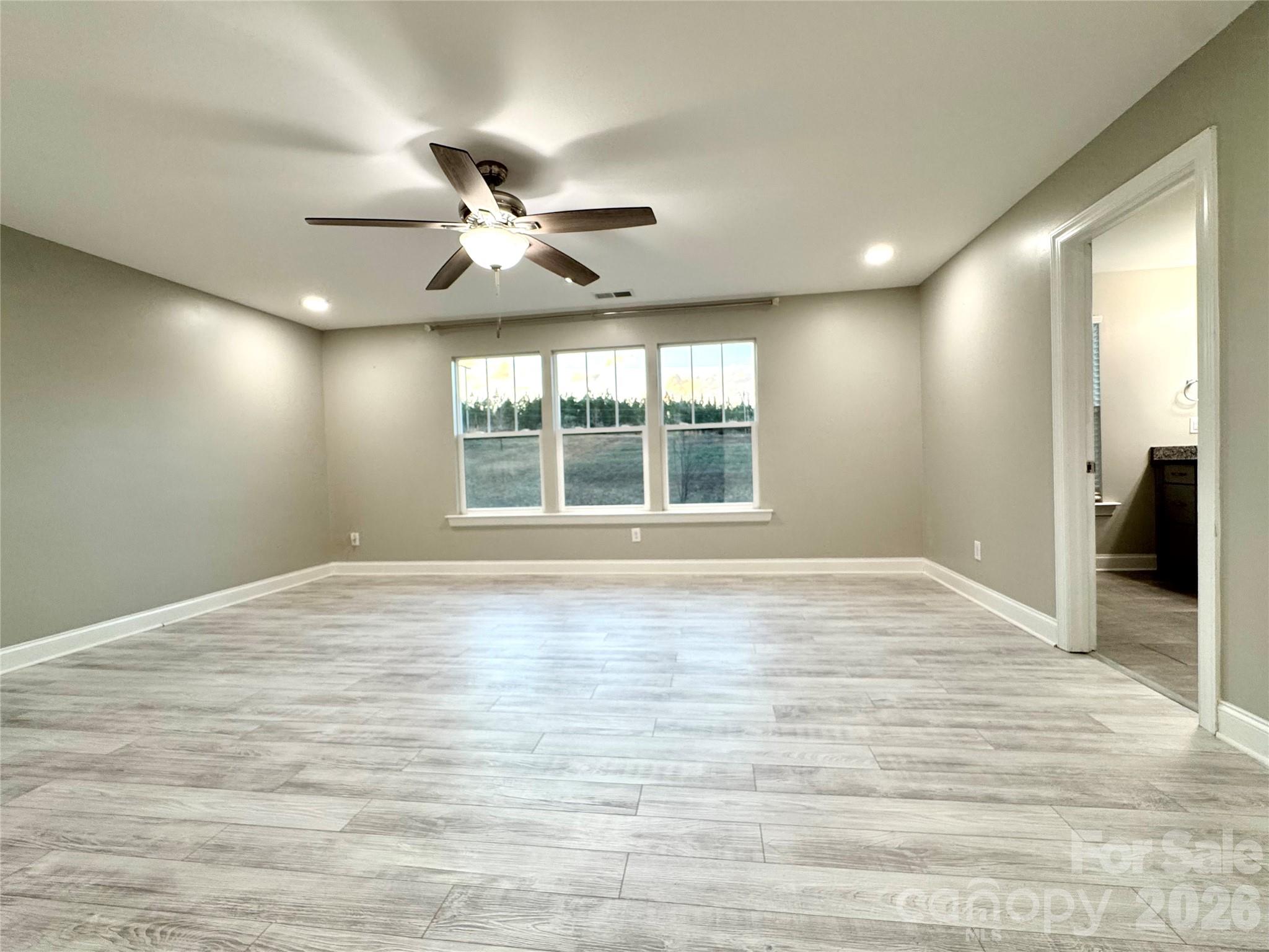 4243 Island Fox Lane, Denver, NC - photo 18 of 46