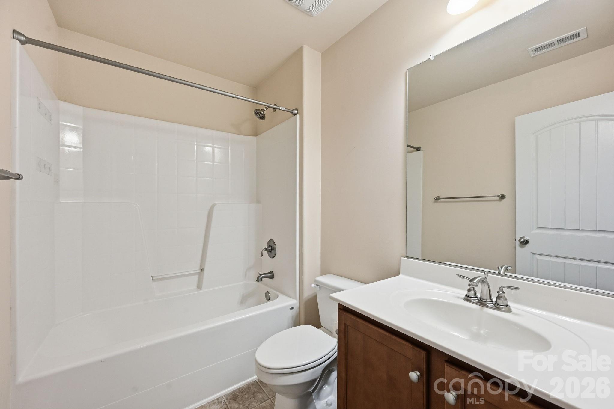 Home for sale at 7820 Rockland Drive, Charlotte, NC — photo 35 of 40