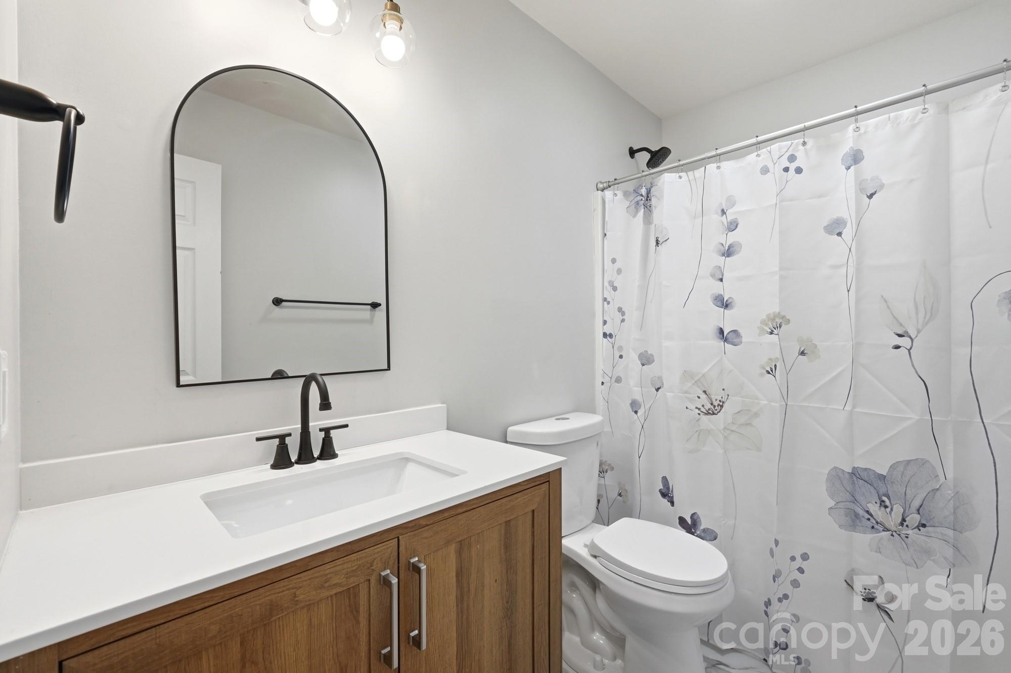 Photo 15 of 9828 Starwood Drive, Charlotte, NC