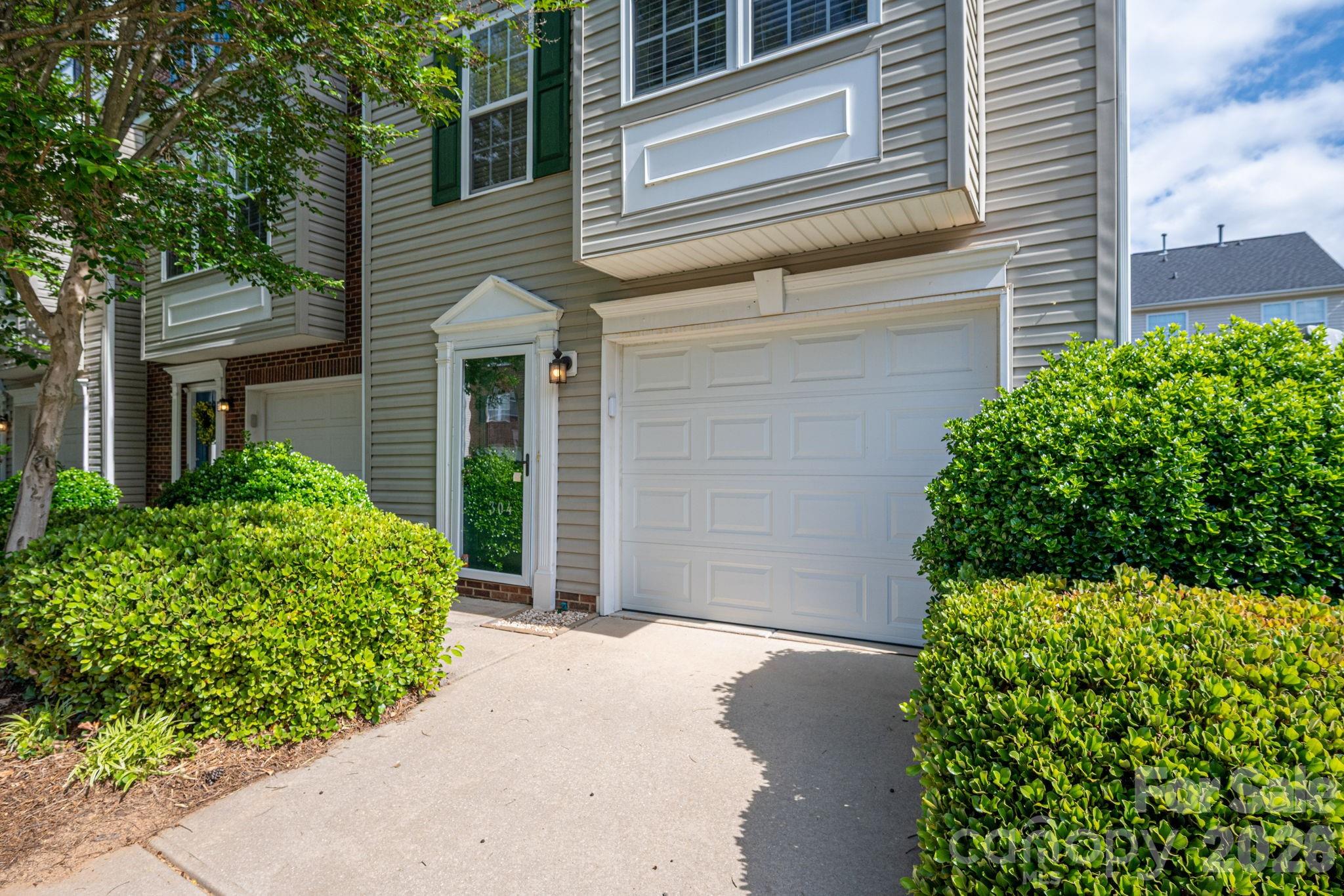 304 Rock Ridge Lane, Mount Holly, NC - photo 2 of 38
