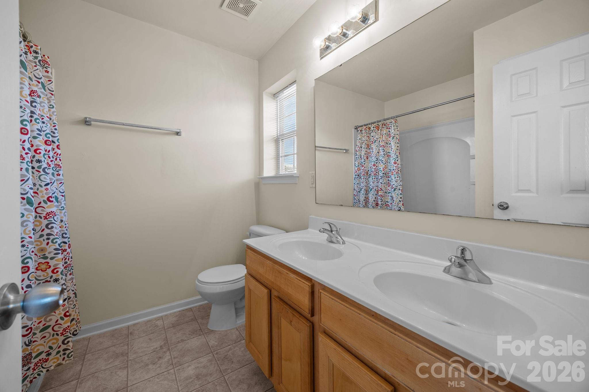 Photo 32 of 11138 Derryrush Drive, Charlotte, NC