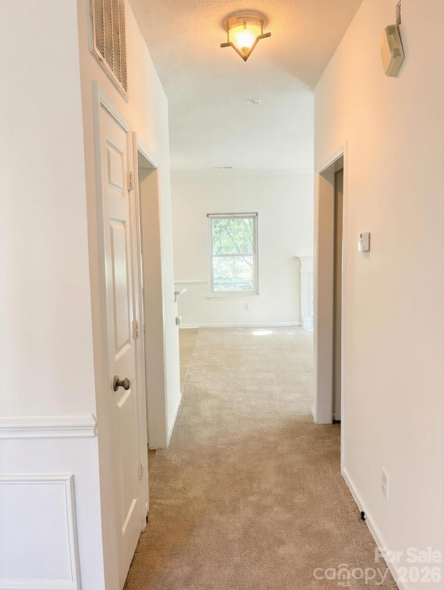 Photo 21 of 12313 Carolina Crossing Drive, Charlotte, NC