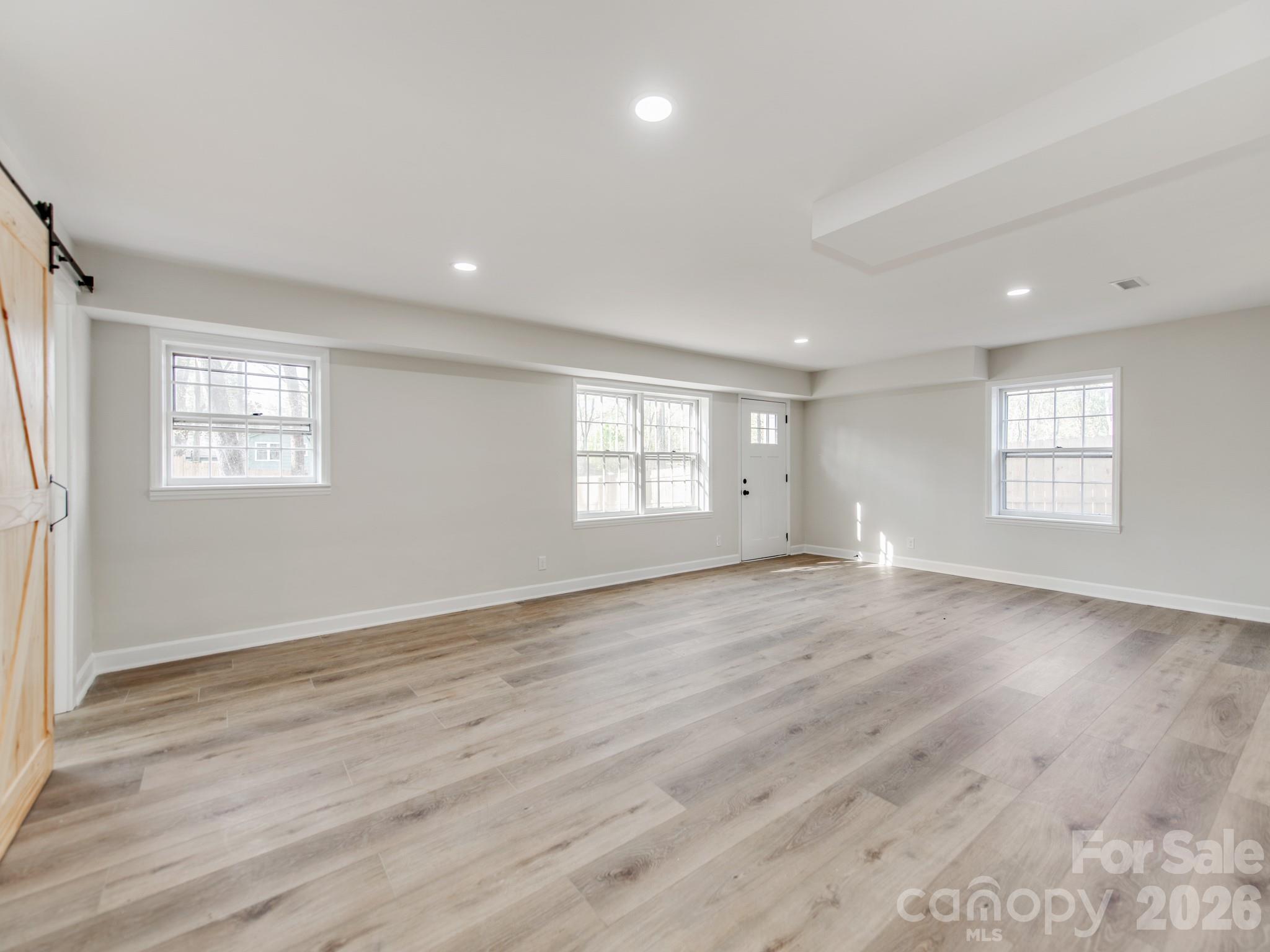 Photo 30 of 1632 Burtonwood Circle, Charlotte, NC
