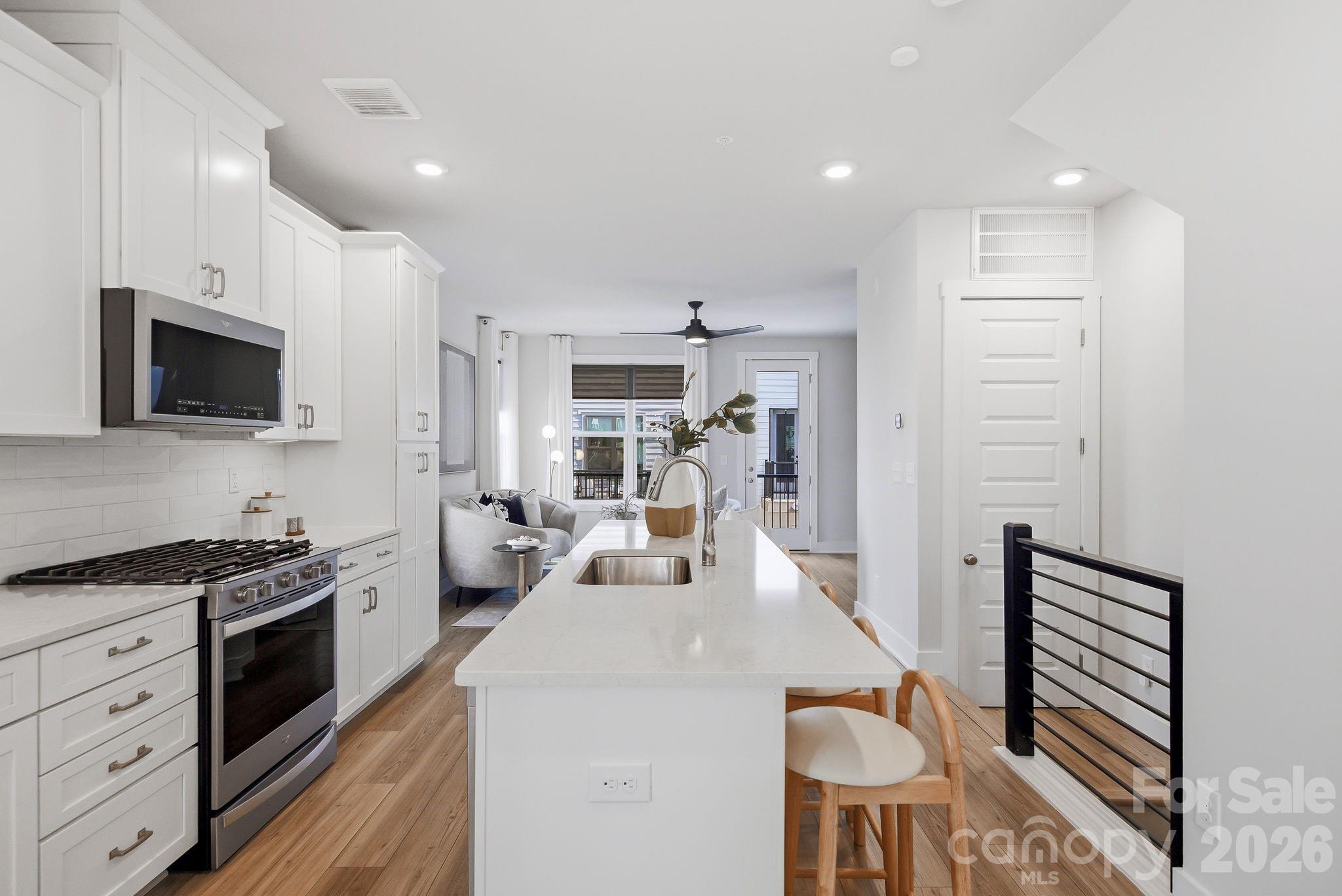 Photo 11 of 2120 Terwilliger Terrace, Charlotte, NC