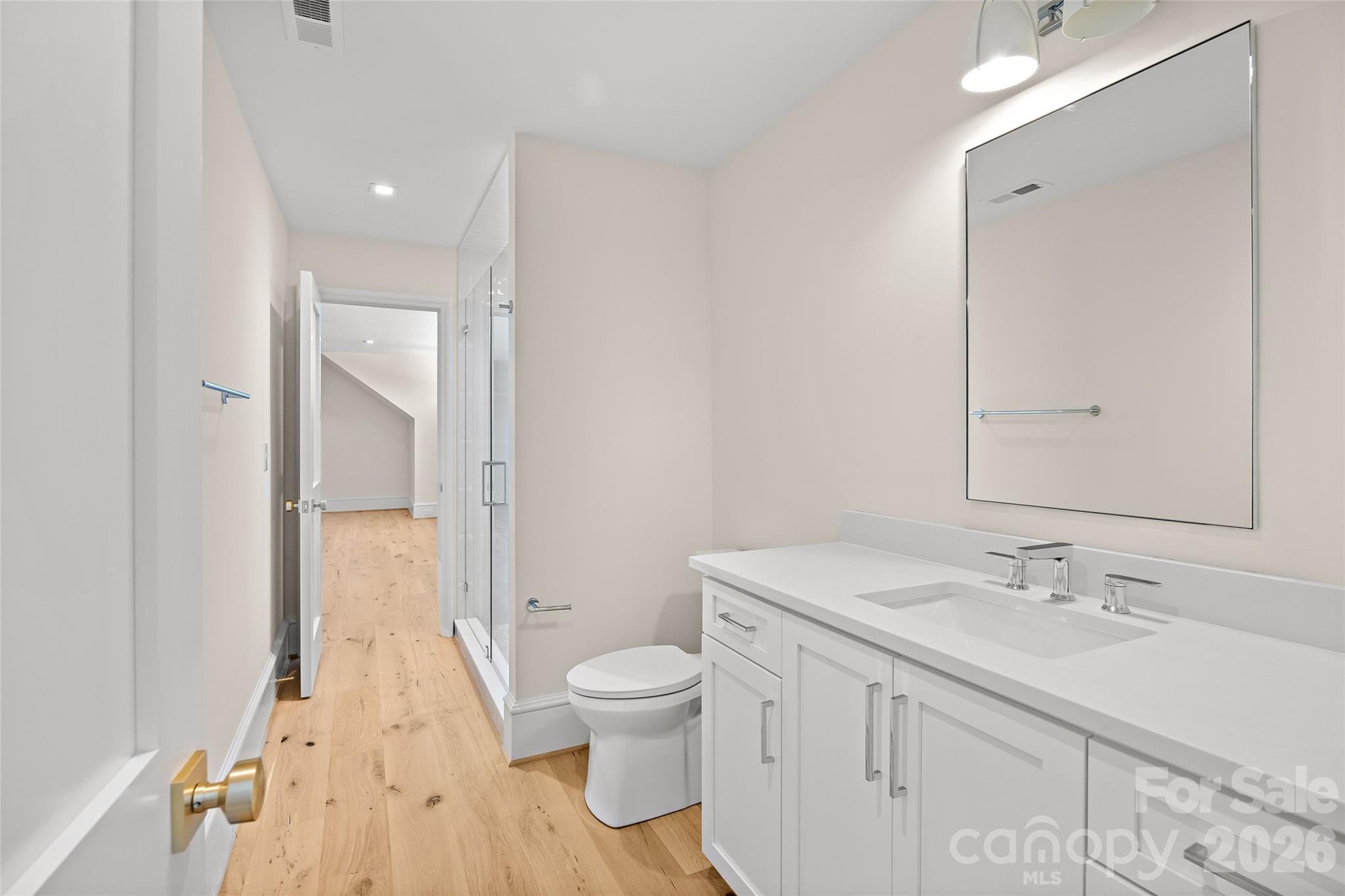 Photo 46 of 1932 E 8th Street, Charlotte, NC
