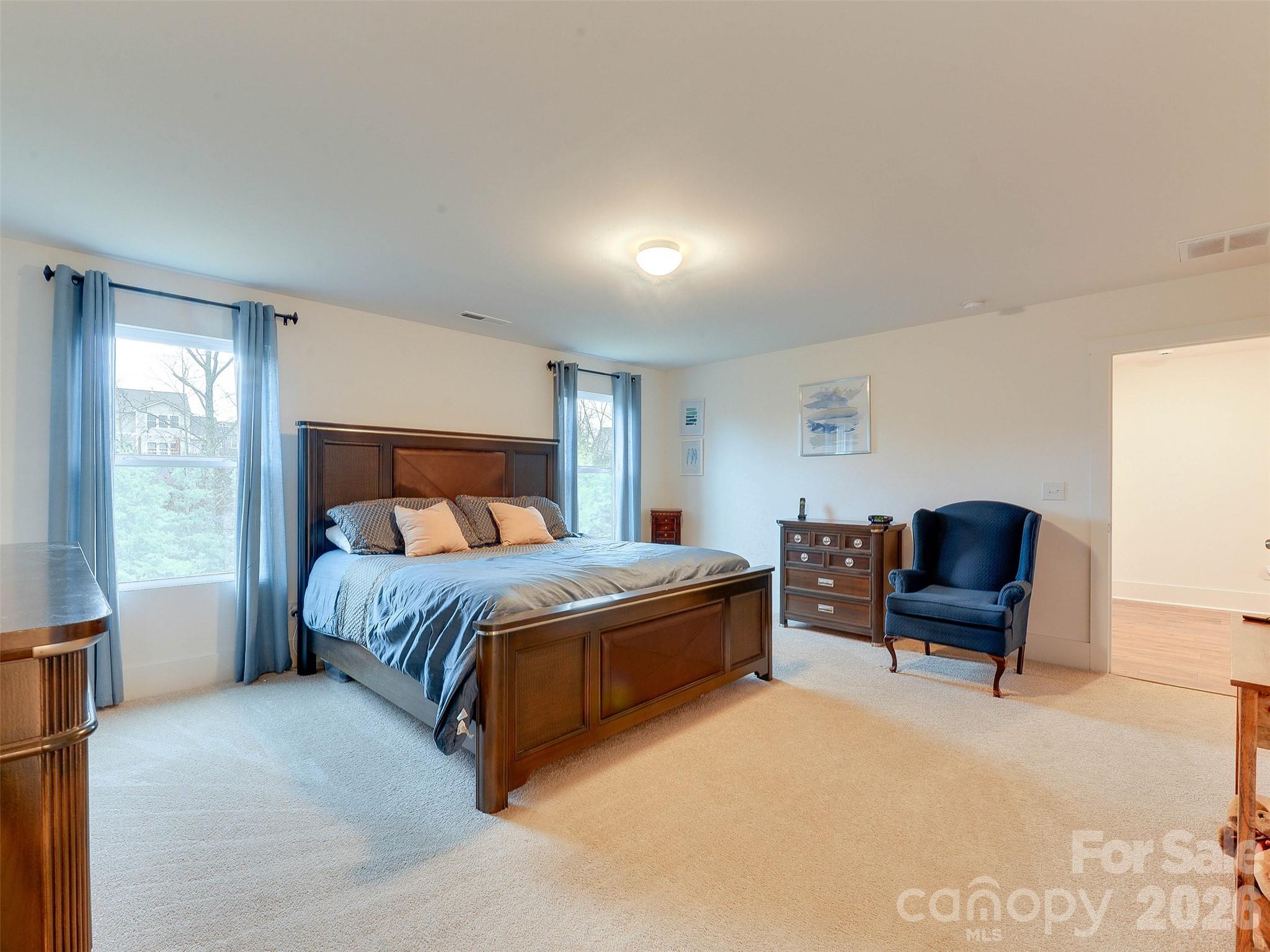 1928 Thoreau Way, York, SC - photo 31 of 44