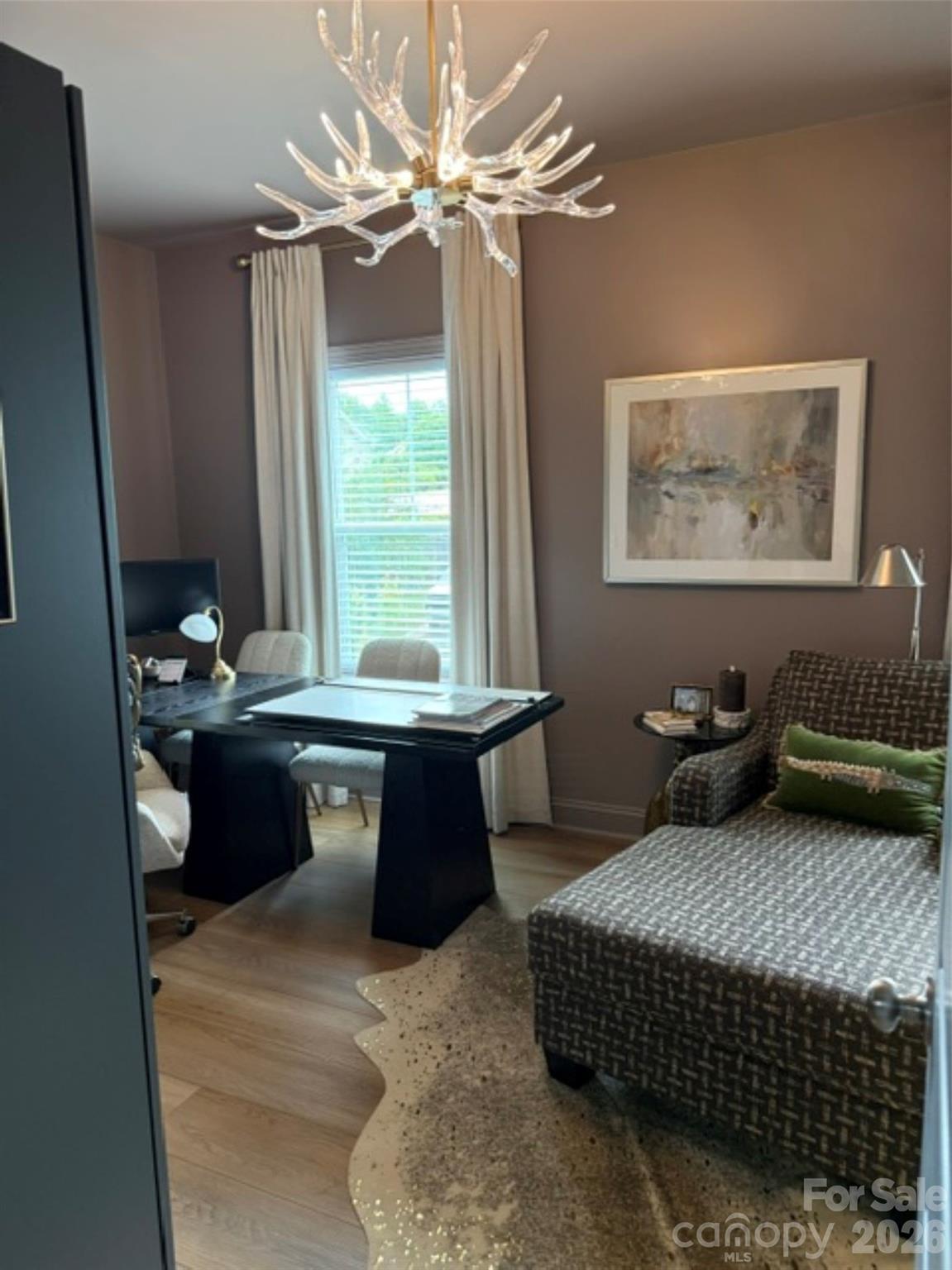 356 Nantucket Way25, Rock Hill, SC - photo 23 of 27