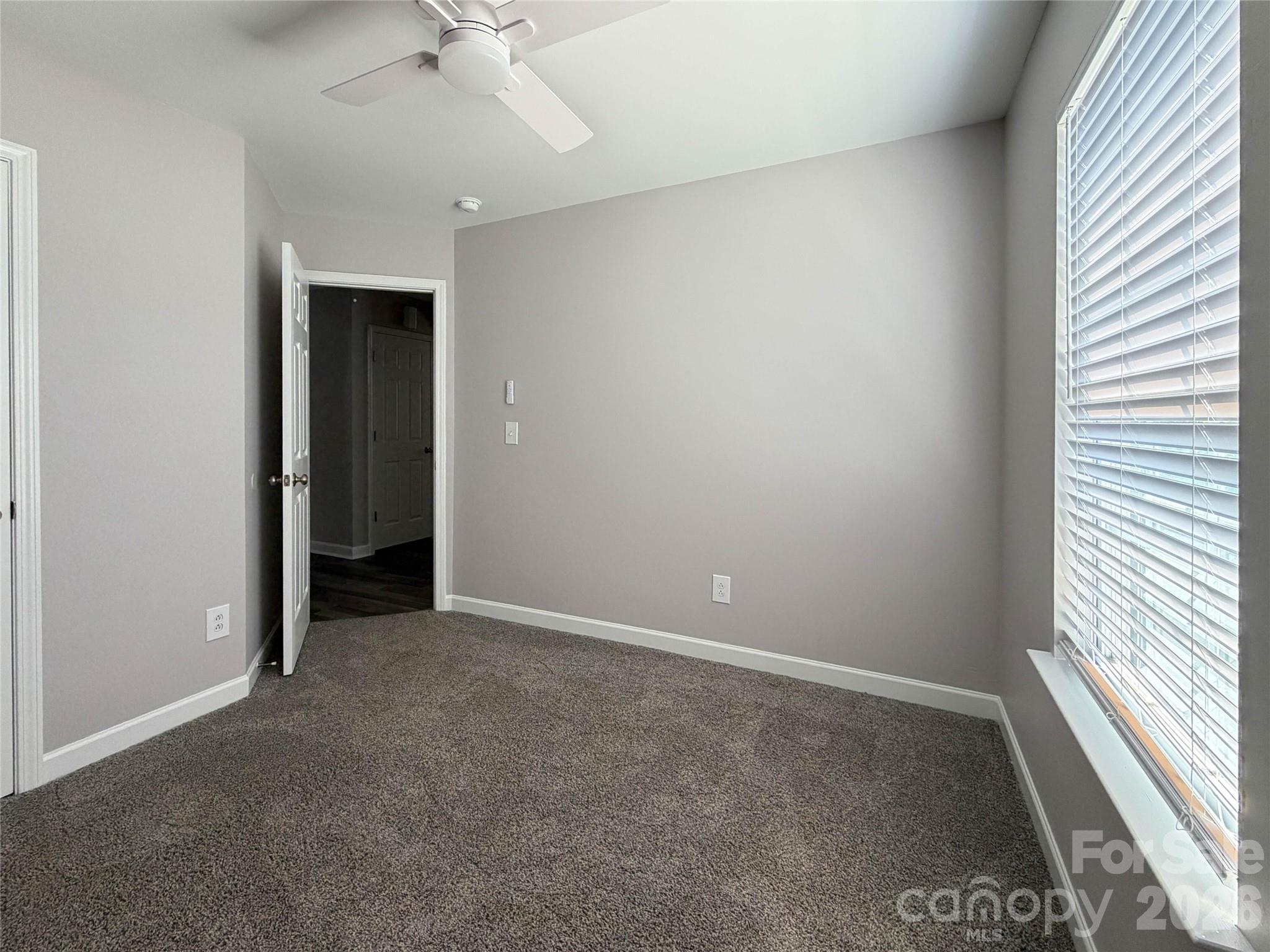 Photo 19 of 1110 Helms Road, Charlotte, NC