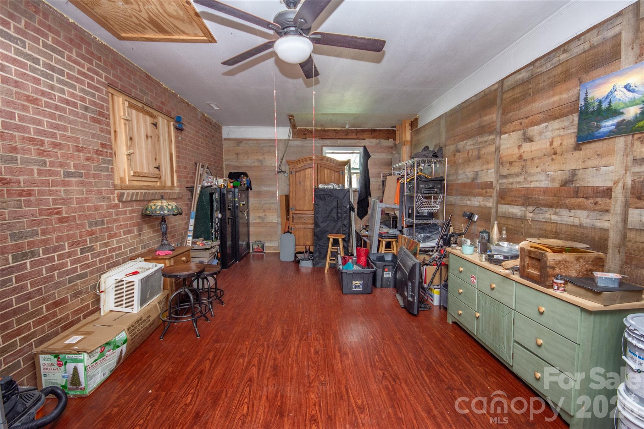 120 Mitch Road, Union Grove, NC - photo 19 of 25