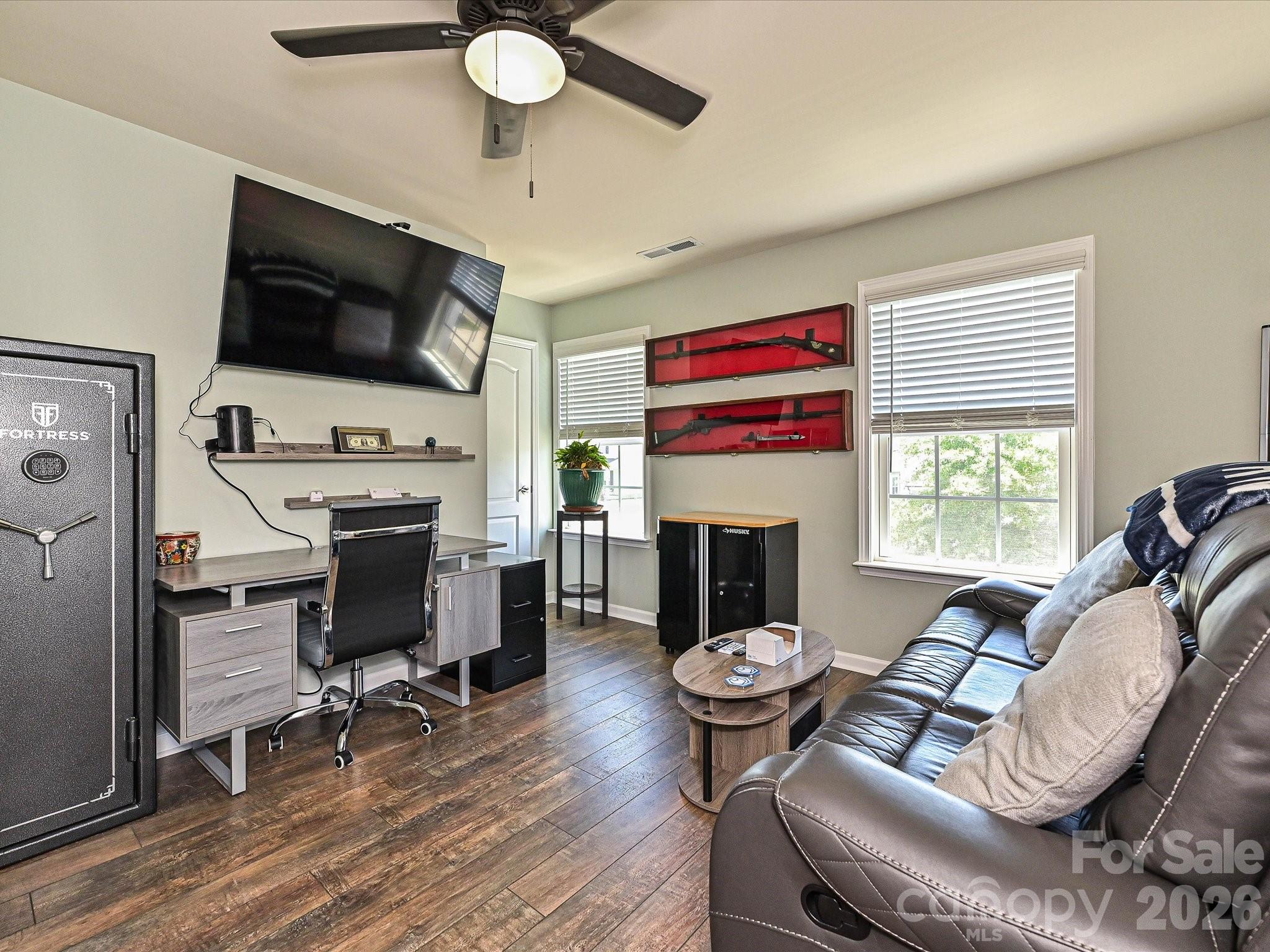 2614 Lochview Street, Fort Mill, SC - photo 25 of 43