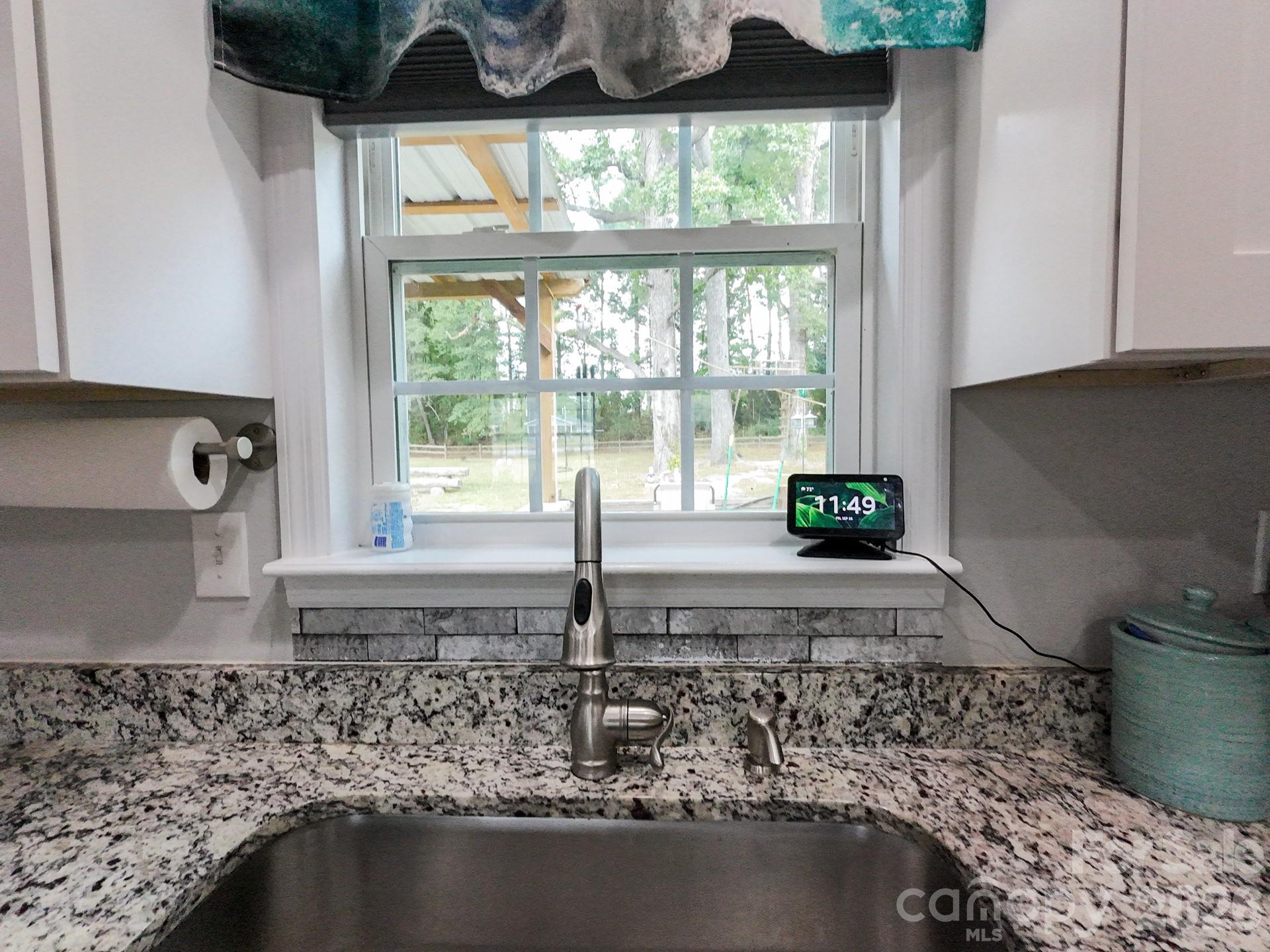 214 W Church Street, Jefferson, SC - photo 13 of 39