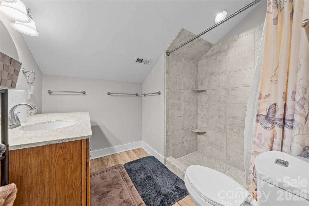 2207 Sierra Trace Road, Denton, NC - photo 40 of 49