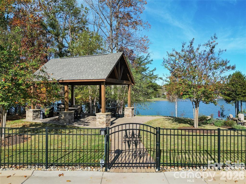 108 Helm Lane, Mooresville, NC - photo 40 of 43