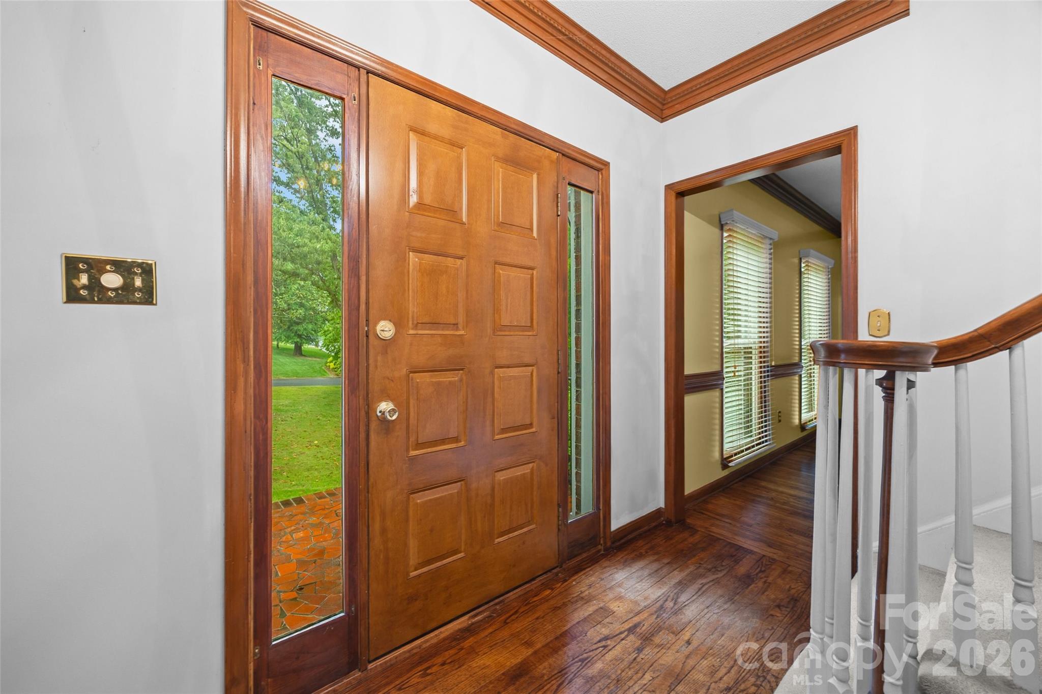 Photo 3 of 2510 Meredith Court, Rock Hill, SC