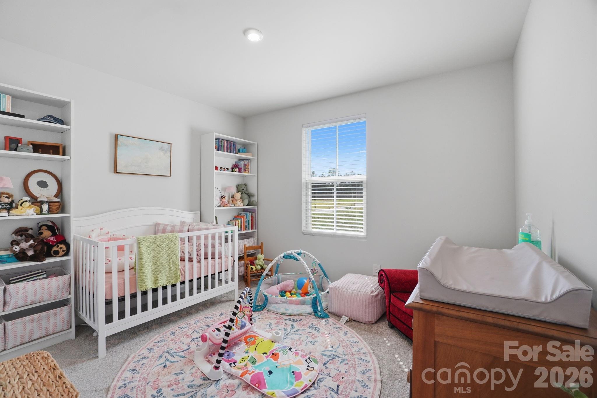 Photo 18 of 1621 Gutter Branch Drive, Charlotte, NC