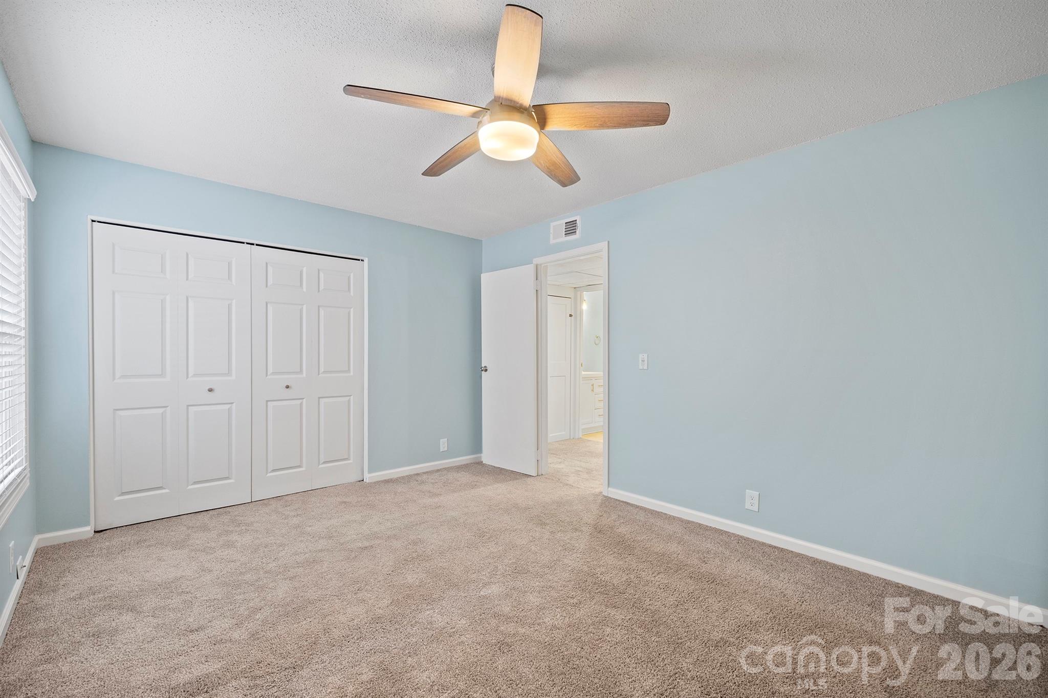Photo 13 of 2630 Park Road, Charlotte, NC