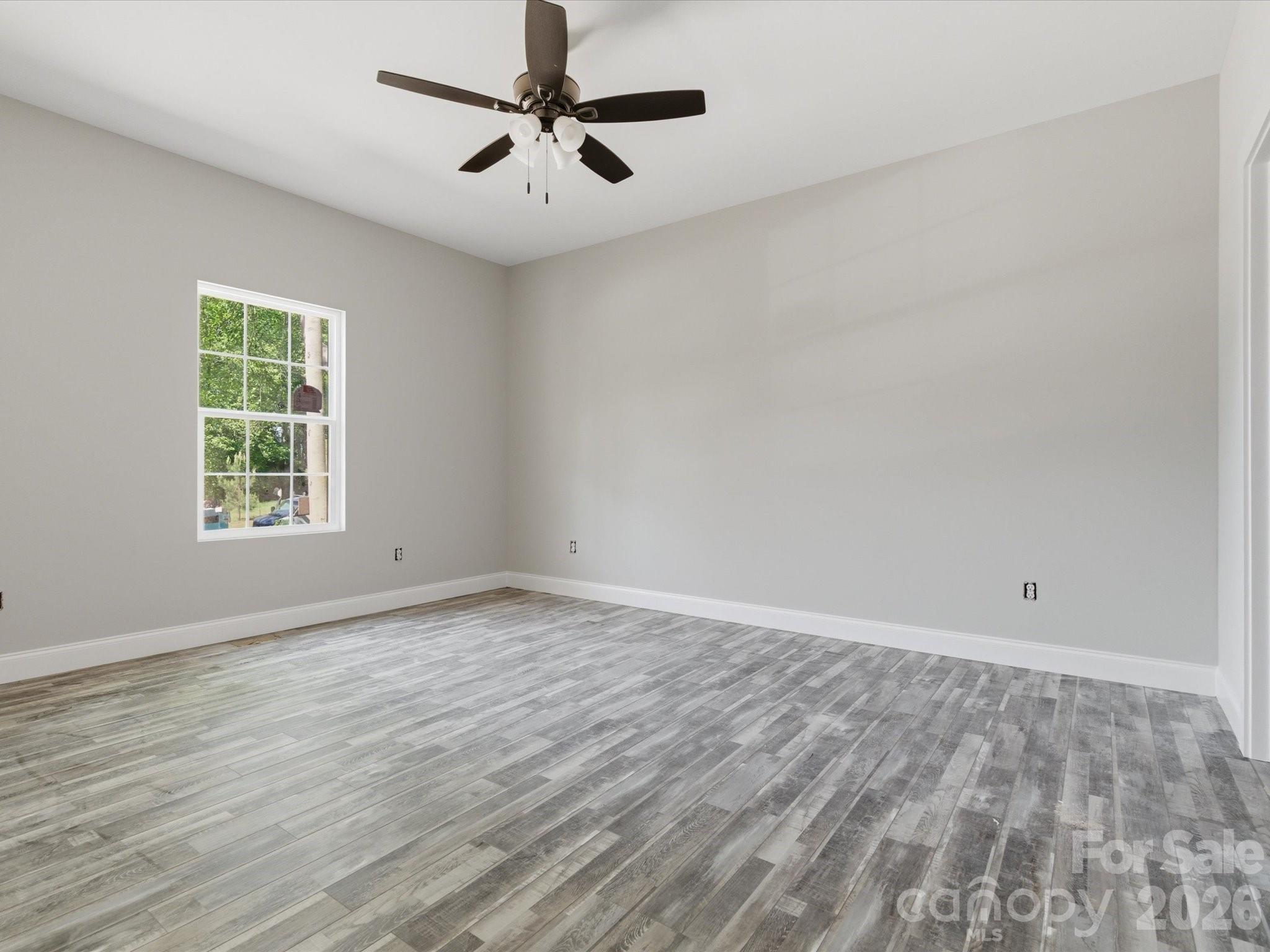 1416 Blackbird Drive, Clover, SC - photo 20 of 48