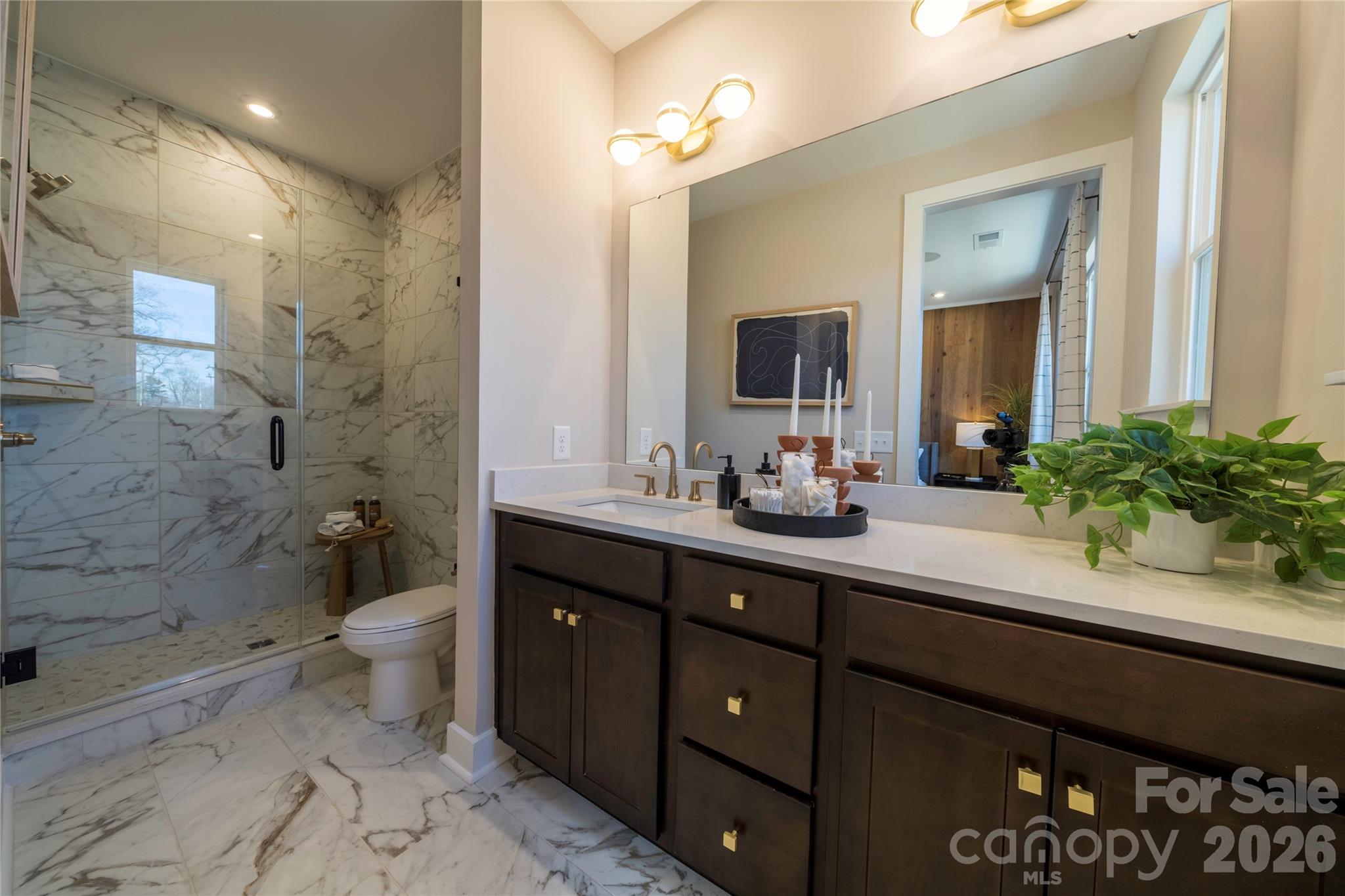 Photo 13 of 4012 Cue Court, Charlotte, NC