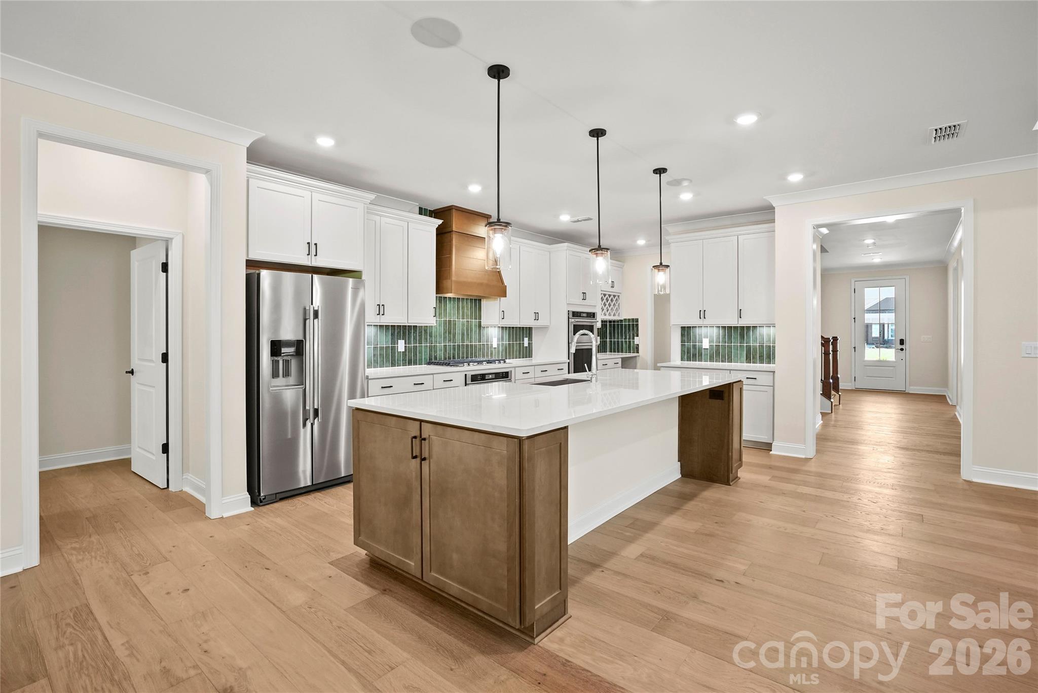 2735 Peak Court, Belmont, NC - photo 12 of 43