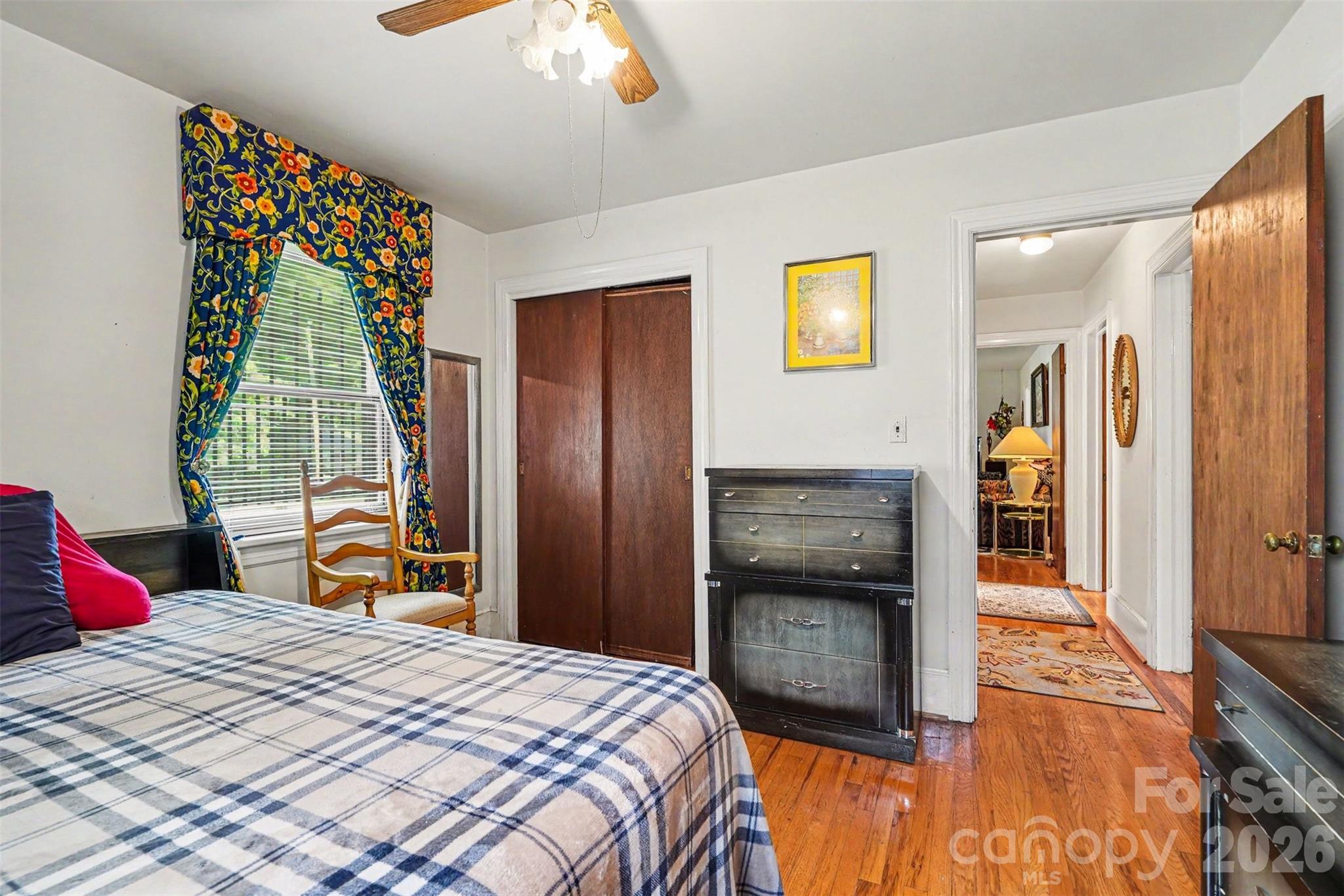 Photo 28 of 400 Briarwood Drive, Charlotte, NC