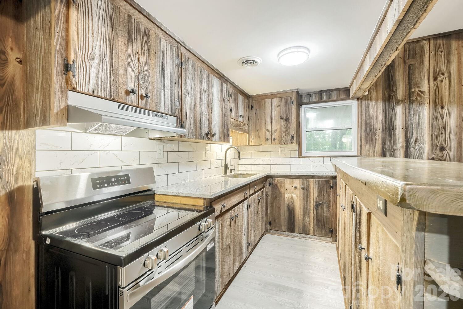 42640 Moonshine Drive, New London, NC - photo 19 of 29