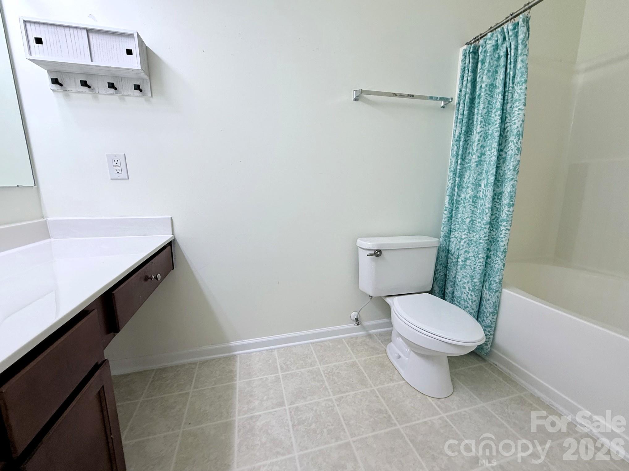 Photo 10 of 8842 Gerren Court, Charlotte, NC