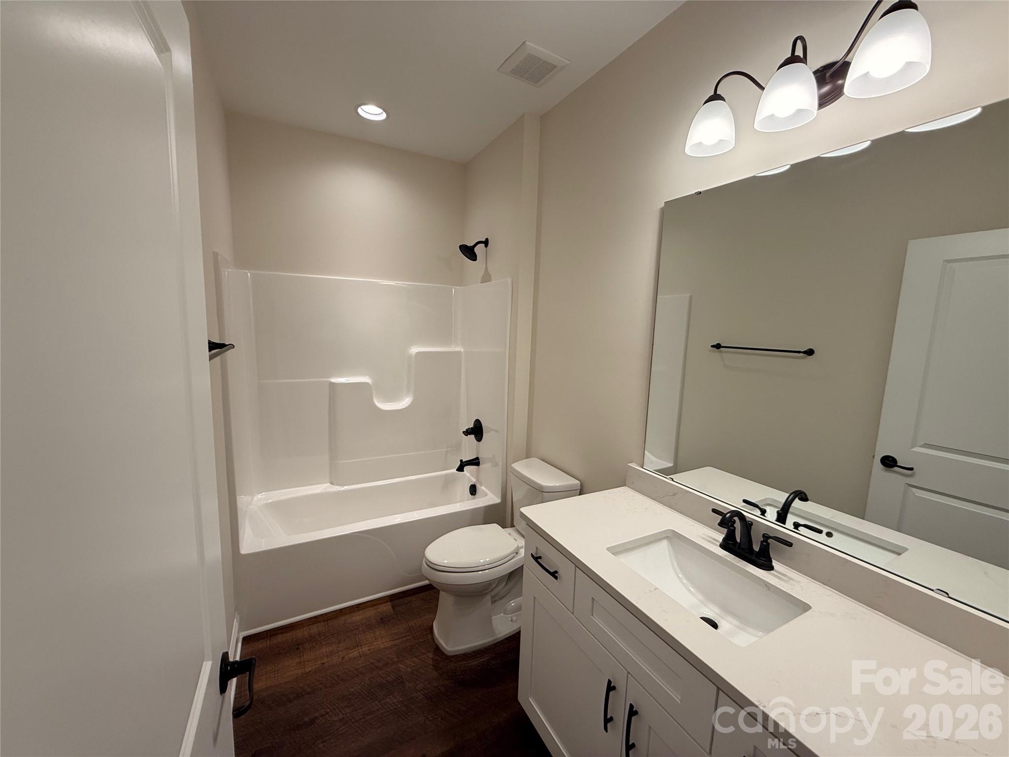 105 Abbington Lane, Shelby, NC - photo 17 of 40