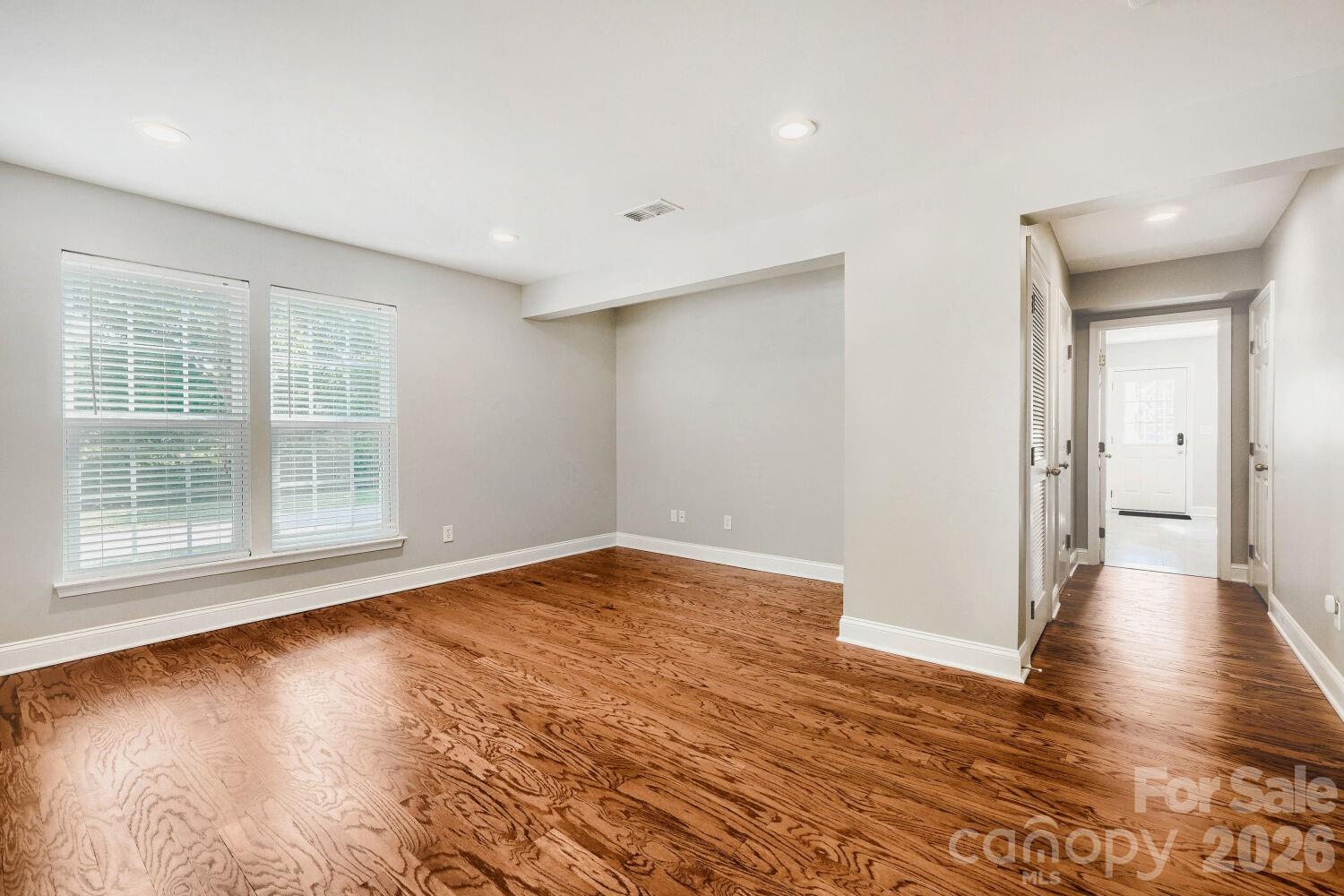 11405 Destin Lane, Charlotte, NC - photo 6 of 30