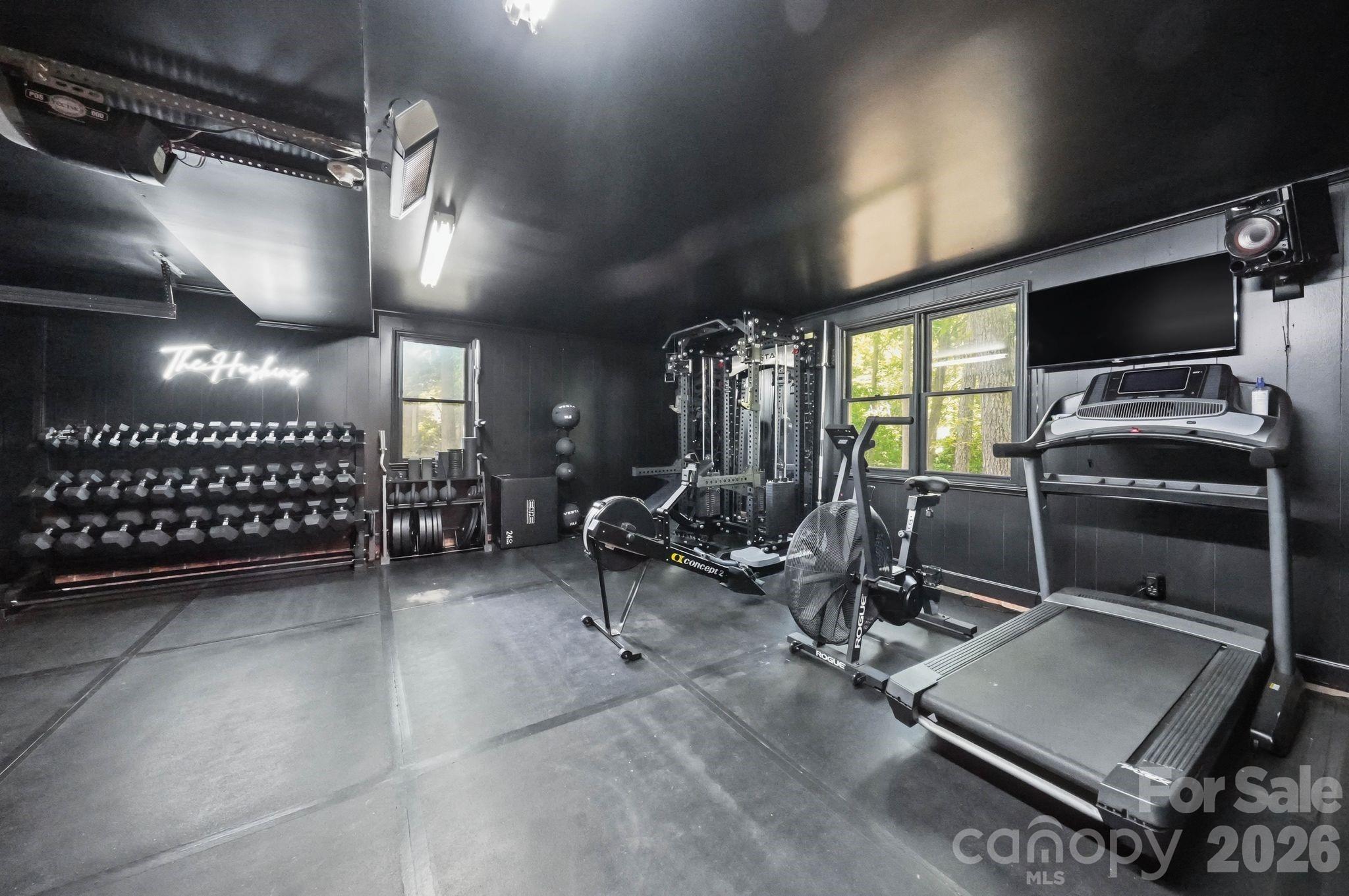 Photo 41 of 1015 Thistle Court, Charlotte, NC