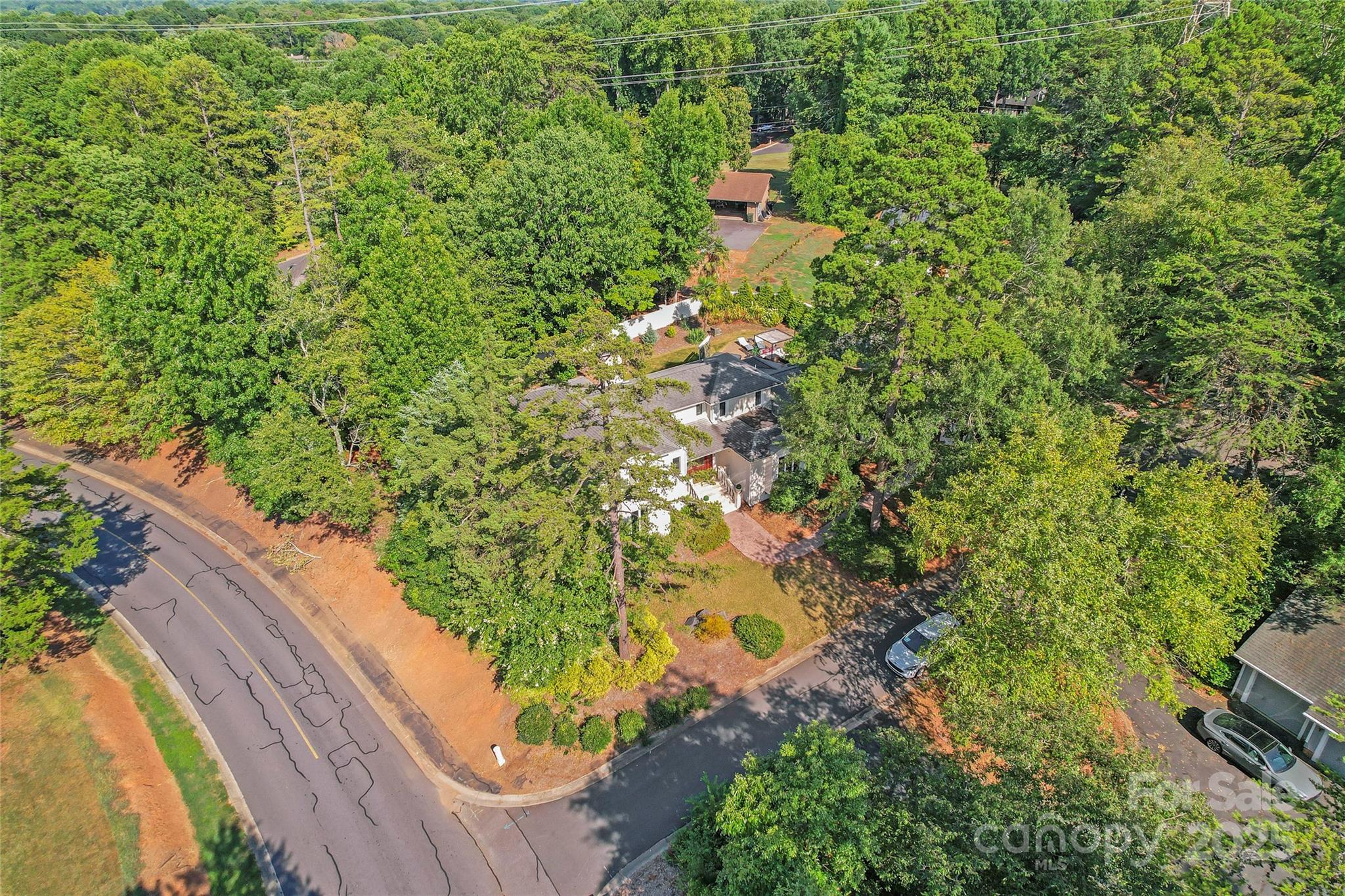 35 Heritage Drive, Clover, SC - photo 38 of 42