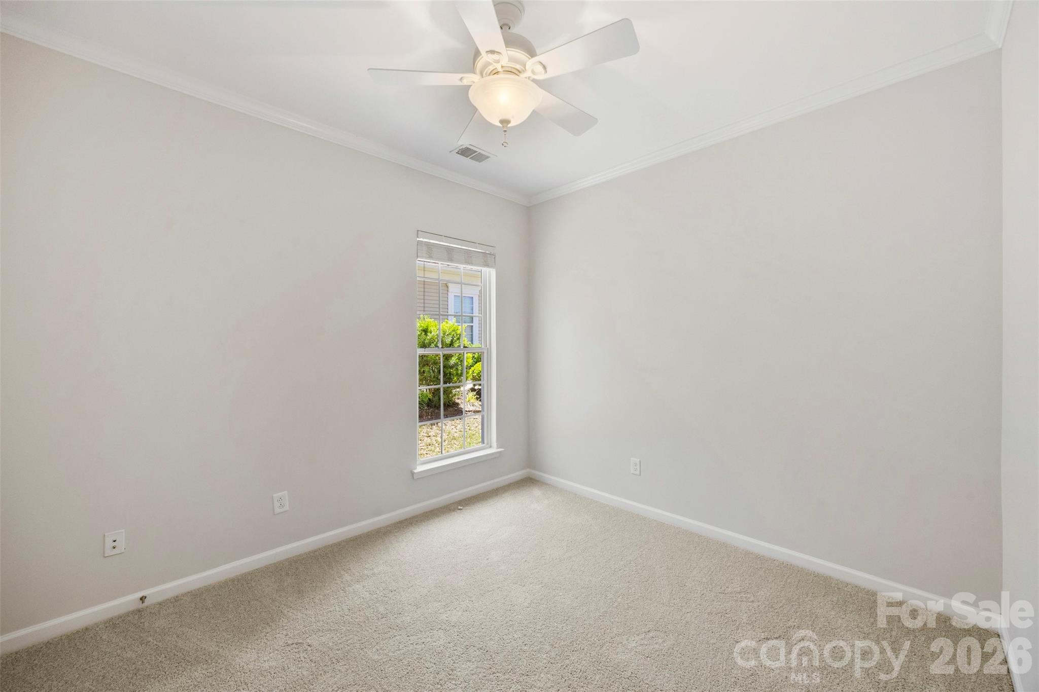 Photo 23 of 3921 Yosemite Way, Fort Mill, SC