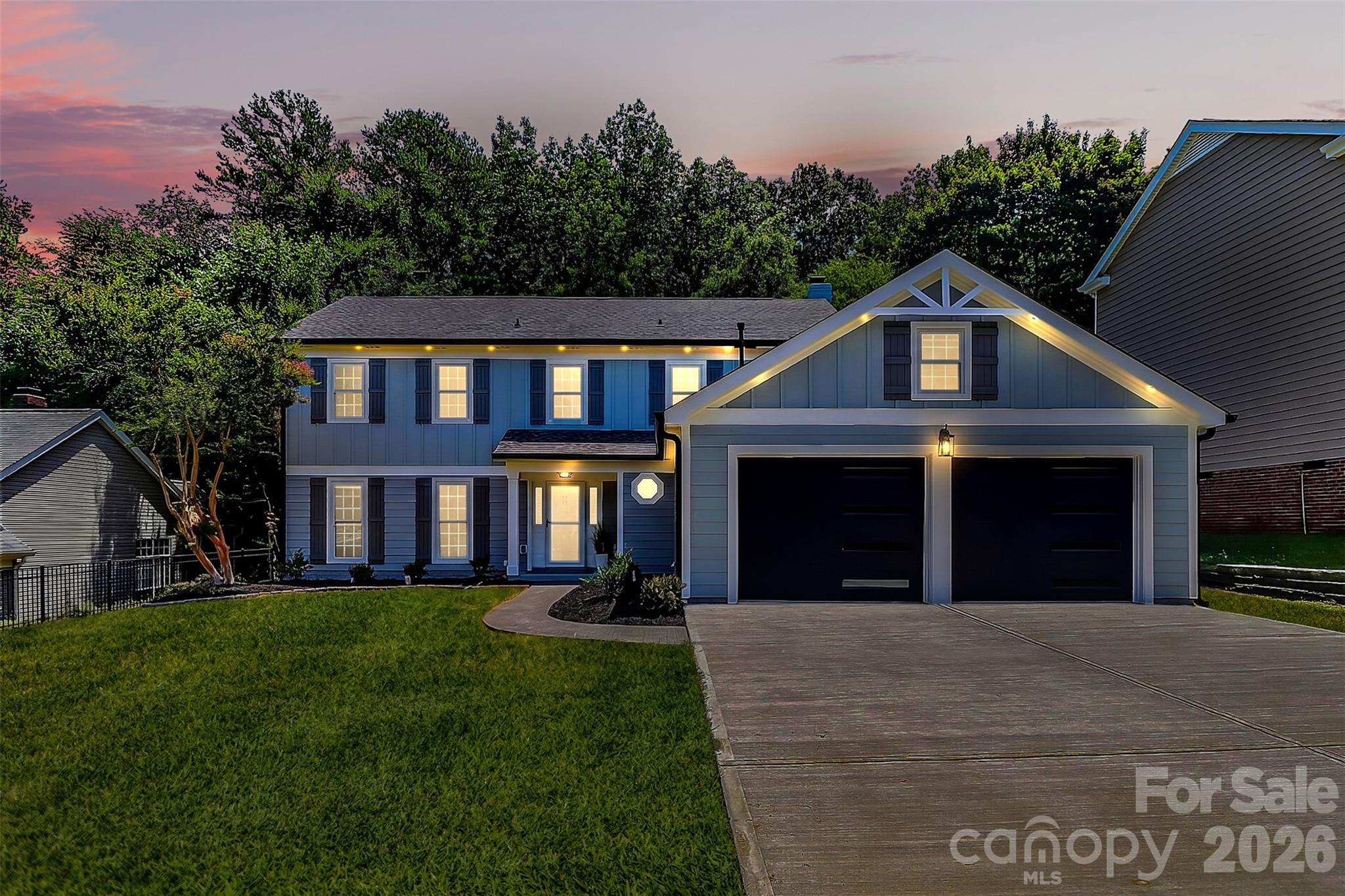 Photo 47 of 1943 Watlington Drive, Charlotte, NC