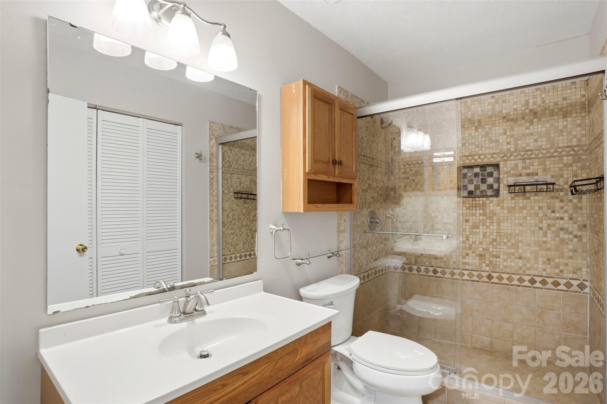 Photo 18 of 8846 Hunter Ridge Drive, Charlotte, NC