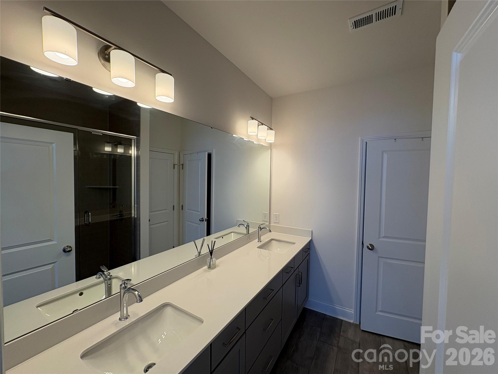 Photo 23 of 5009 Layman Drive, Charlotte, NC