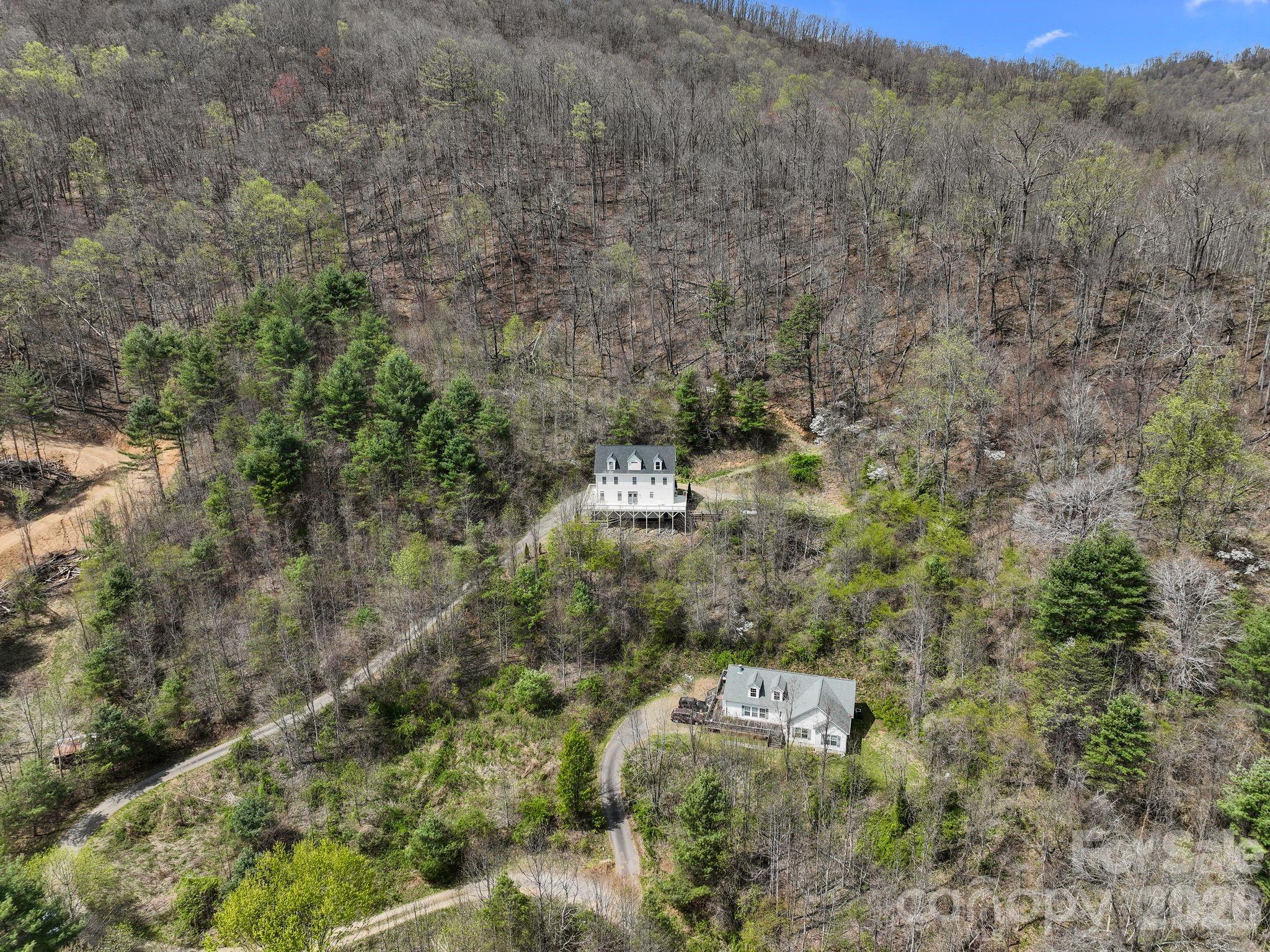 267 Eagles Trace, Canton, NC - photo 44 of 49
