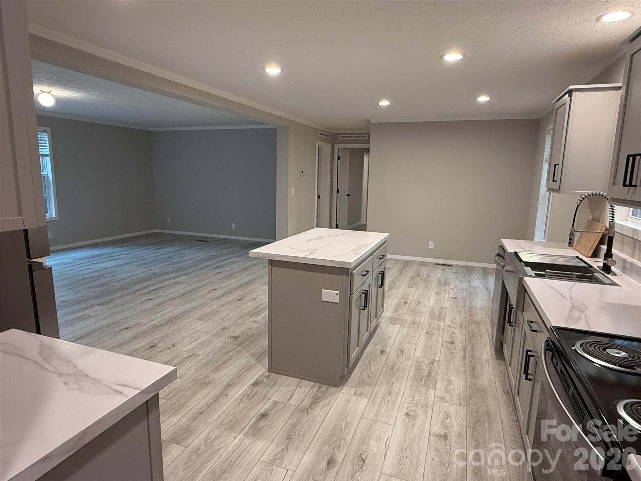 3912 SCOTT Road, Morganton, NC - photo 4 of 19
