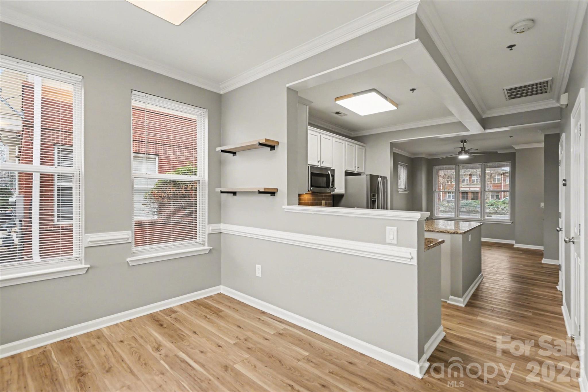 Photo 11 of 526 E 9th Street, Charlotte, NC