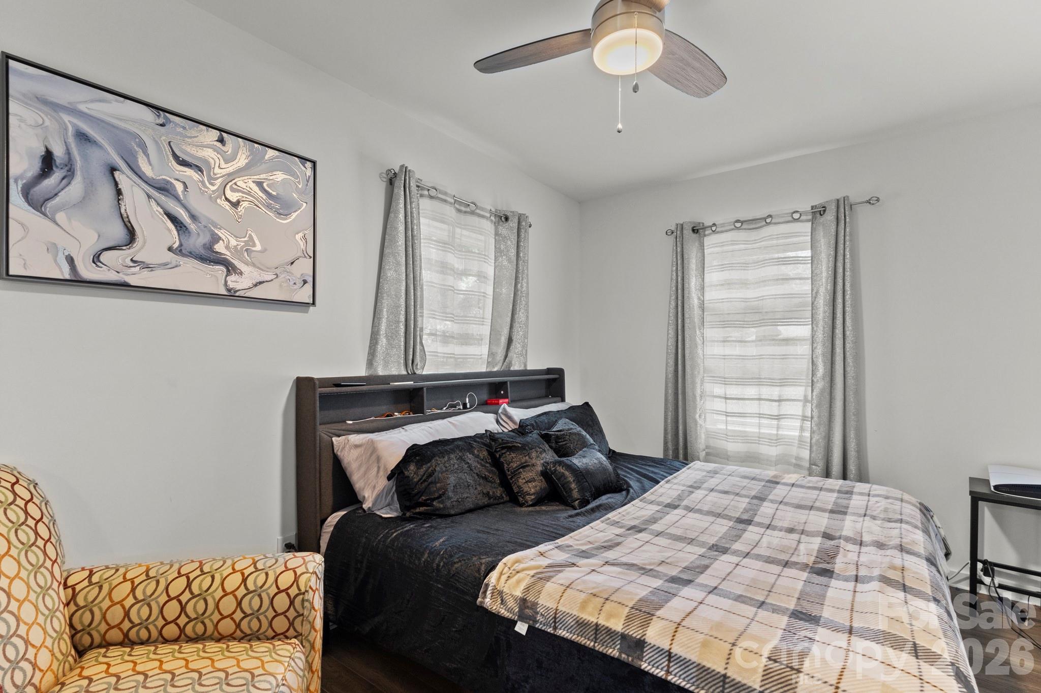 3326 Dunaire Drive, Charlotte, NC - photo 38 of 46