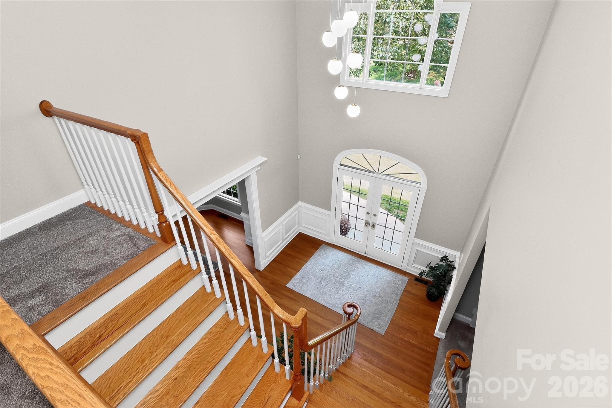 Photo 17 of 2307 Keara Way, Charlotte, NC