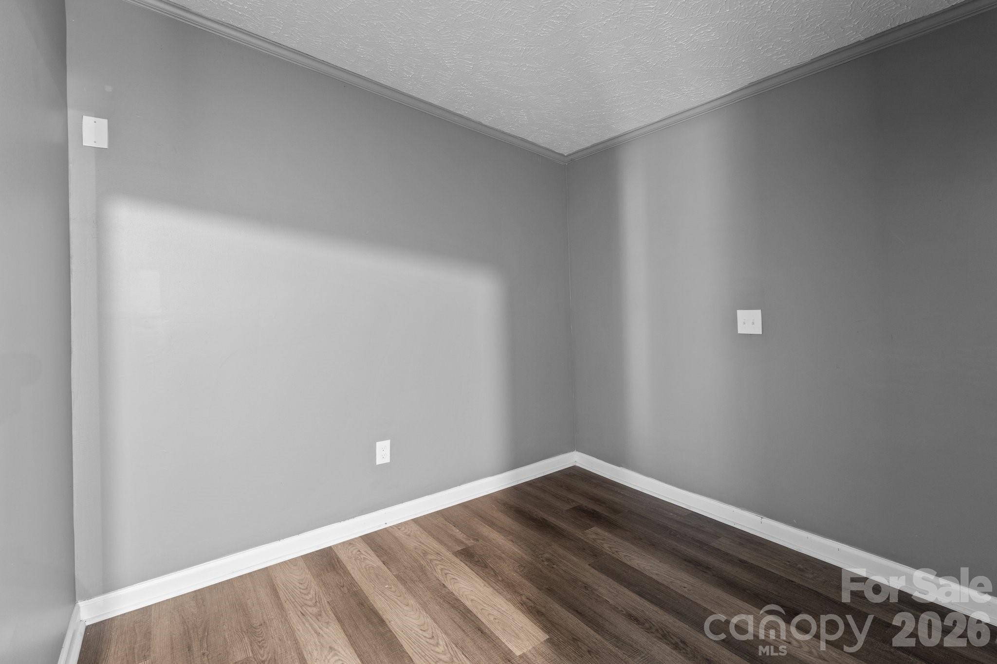 Photo 43 of 4642 Mcclure Road, Charlotte, NC