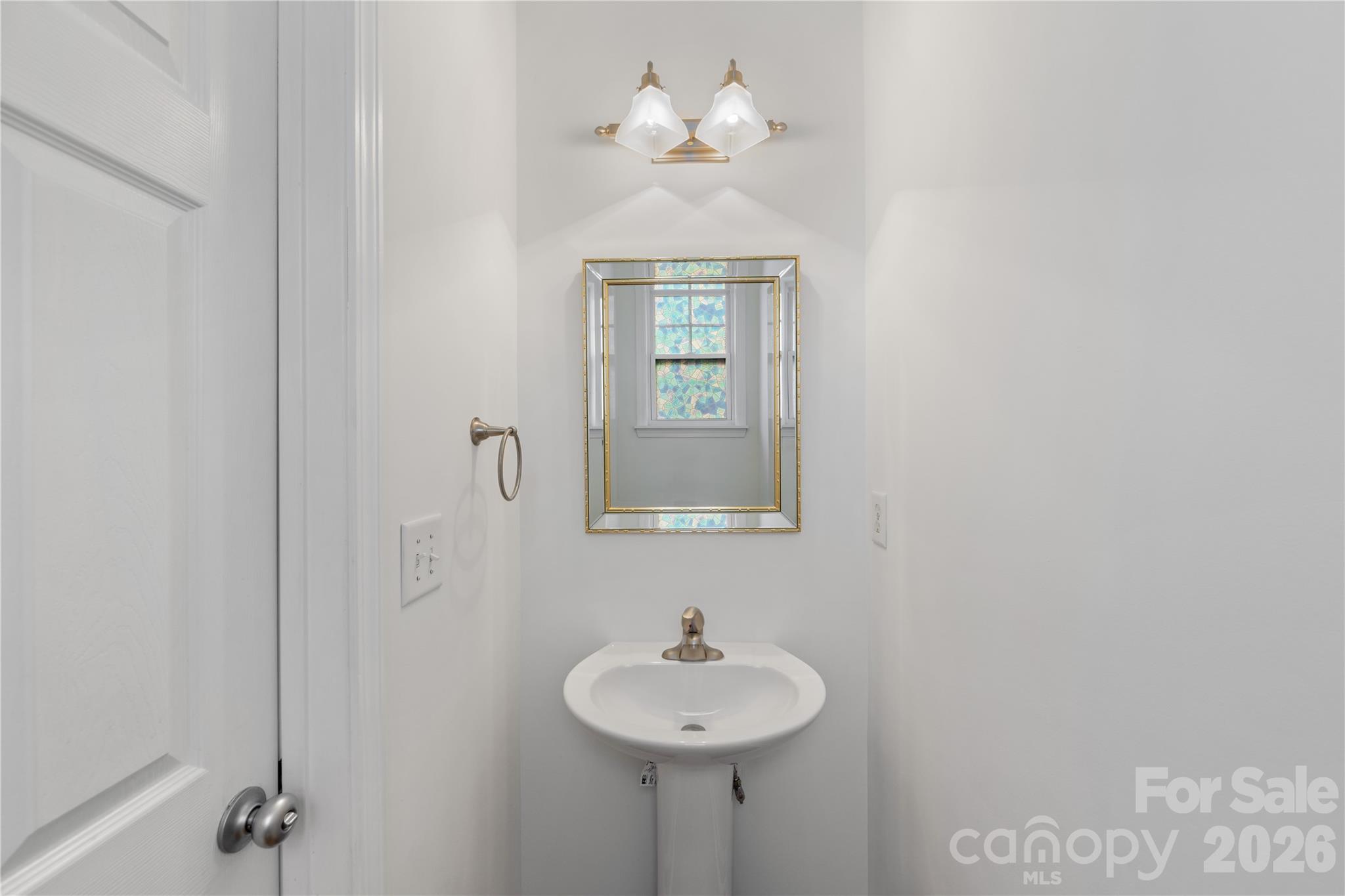 Photo 15 of 1127 Ilana Court, Charlotte, NC
