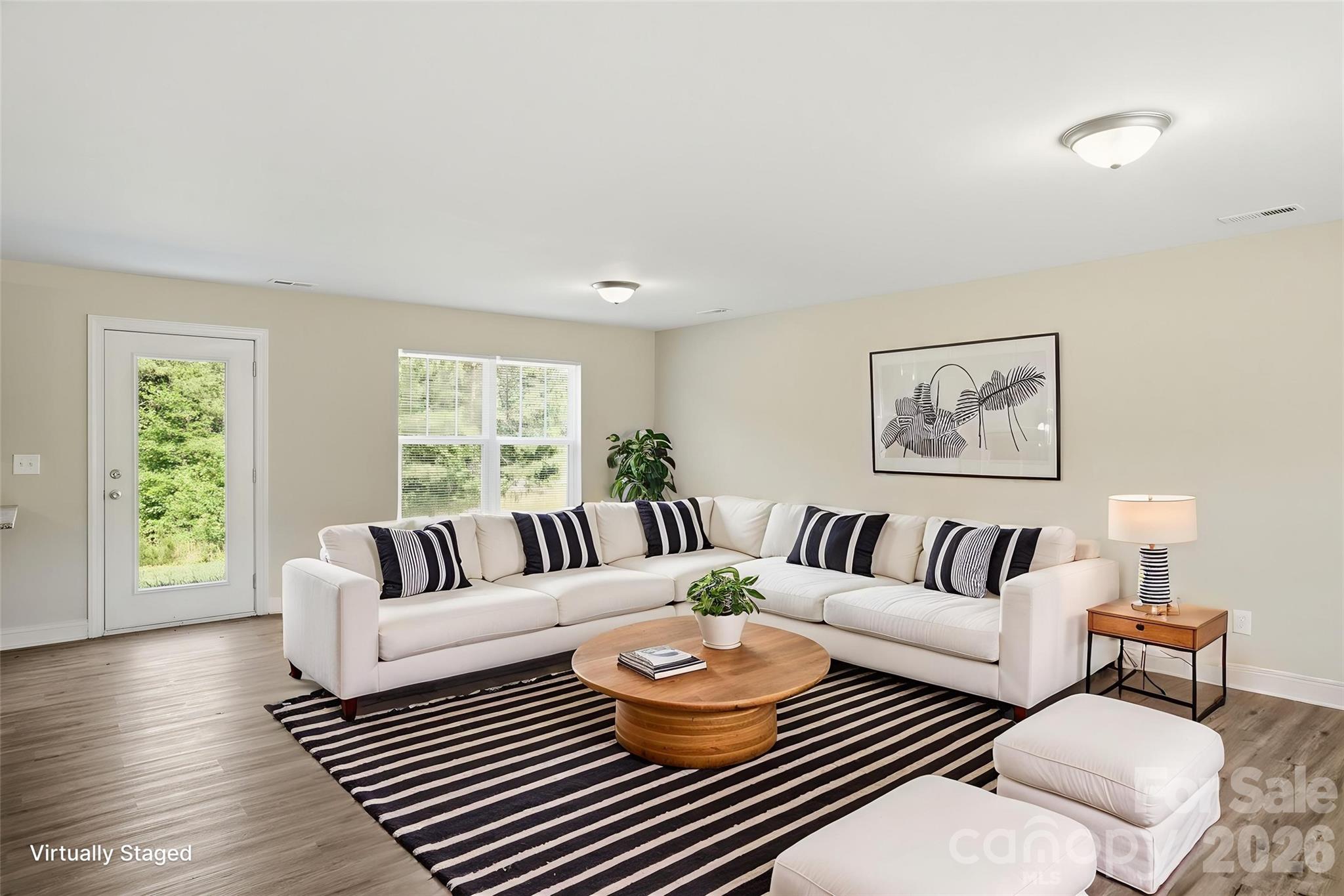 502 Coffeetree Lane, Stanley, NC - photo 5 of 44